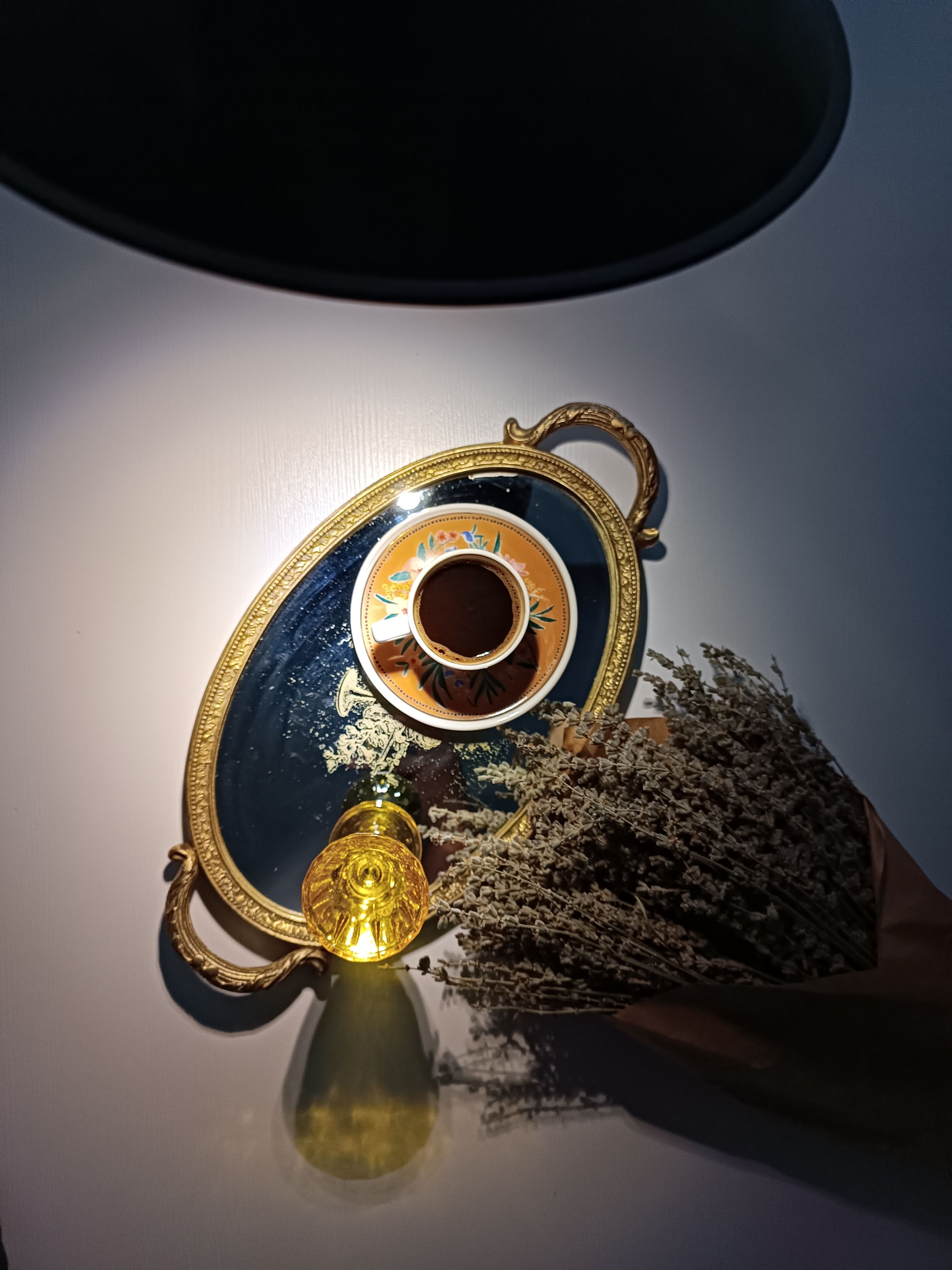 Golden Chalice Photos, Download The BEST Free Golden Chalice Stock ...