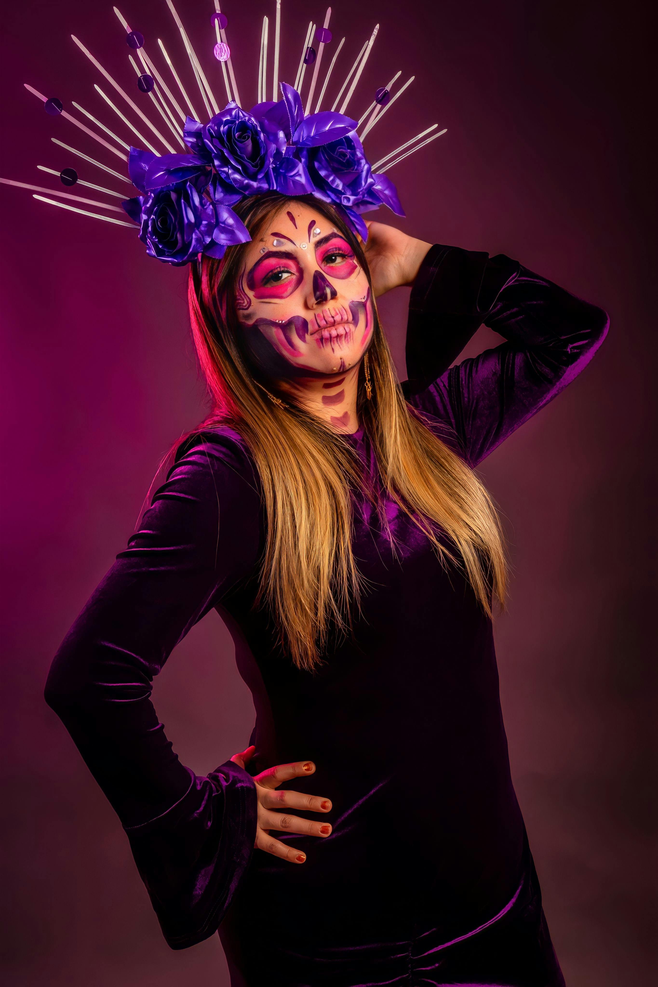 Who invented music notes?