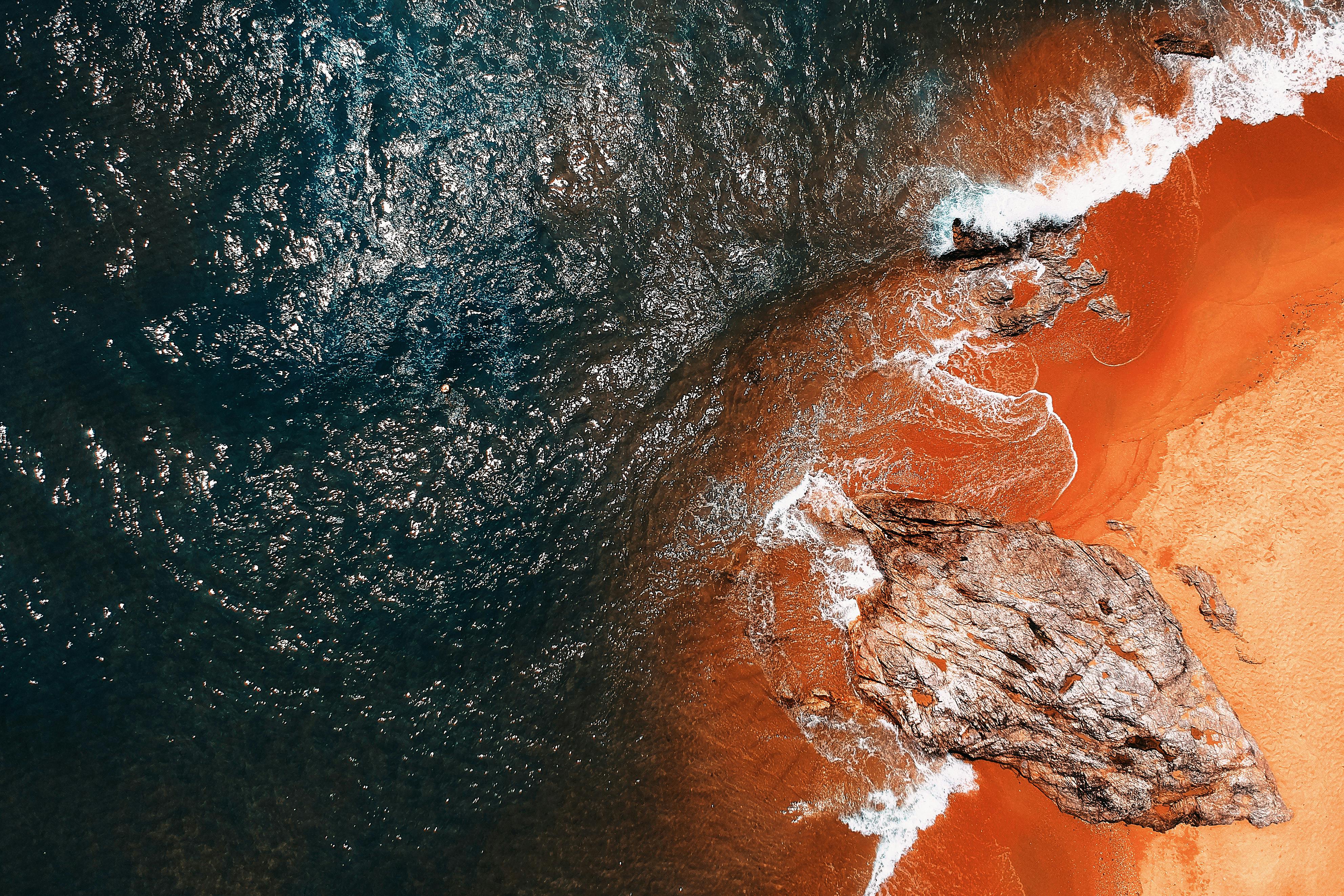 Top View Photos, Download Free Top View Stock Photos & HD Images