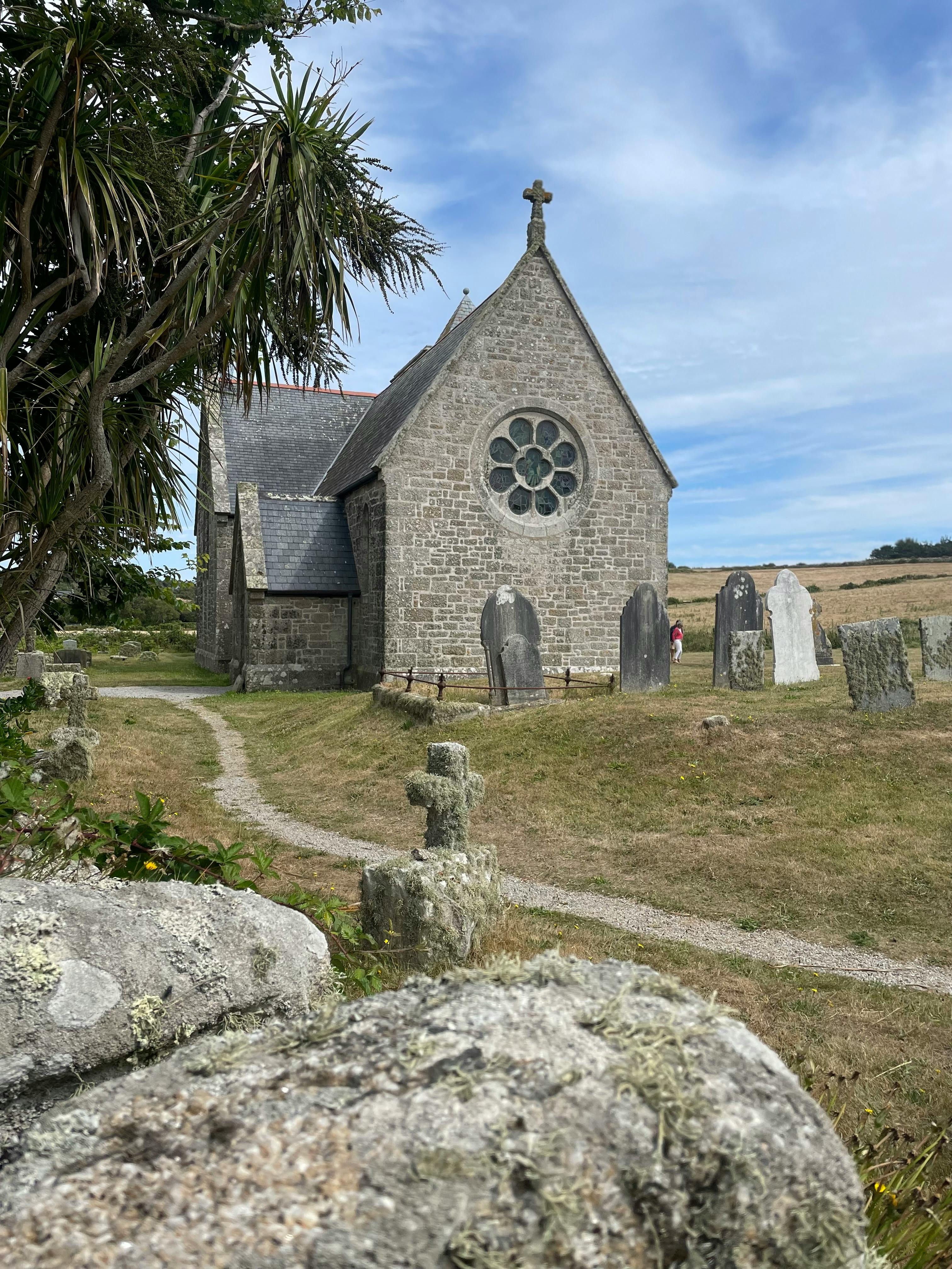 Graves Build Photos, Download The BEST Free Graves Build Stock Photos ...