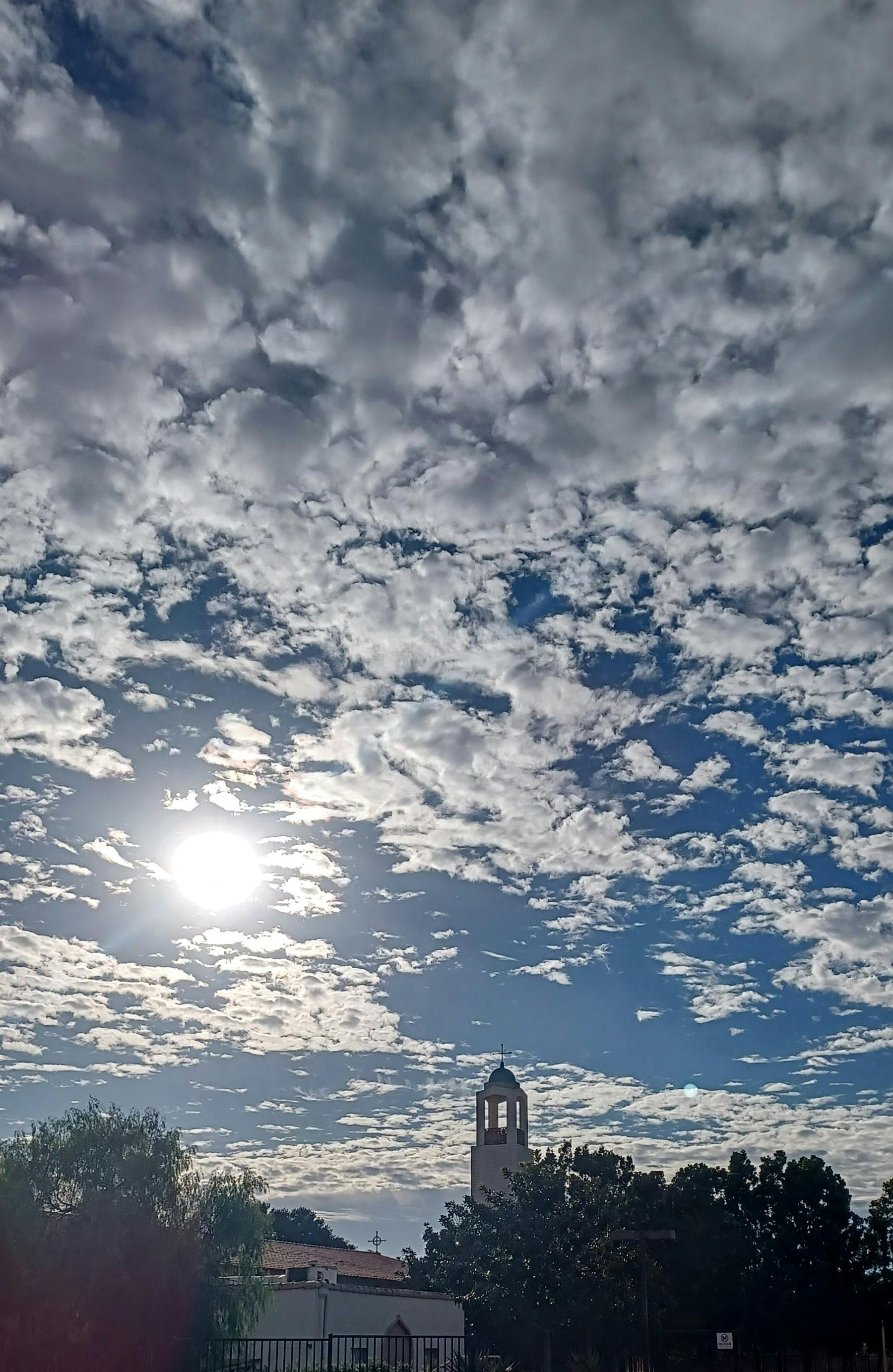 David A Landry - Fotografie