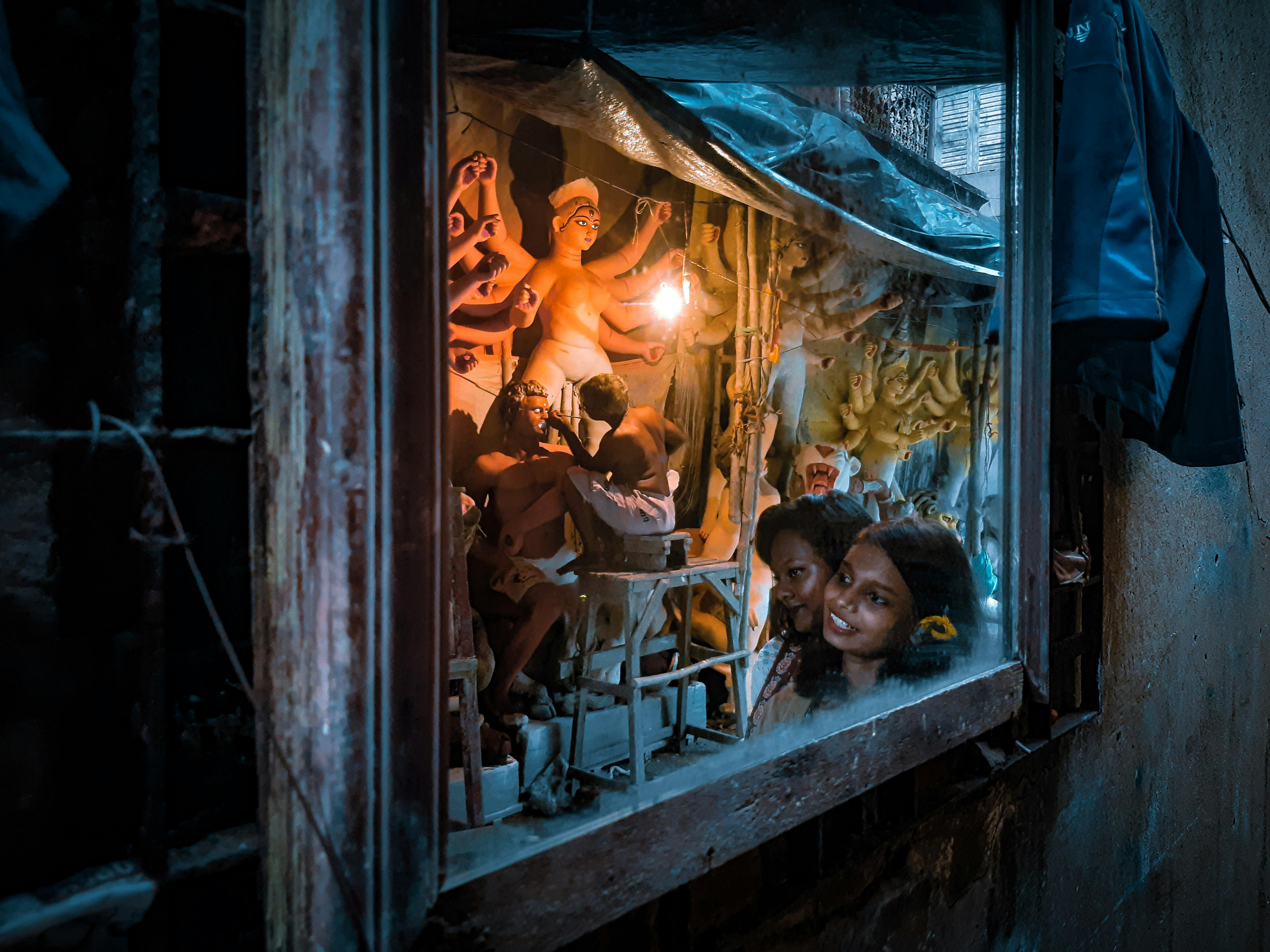 Asian Statues Photos, Download The BEST Free Asian Statues Stock Photos ...