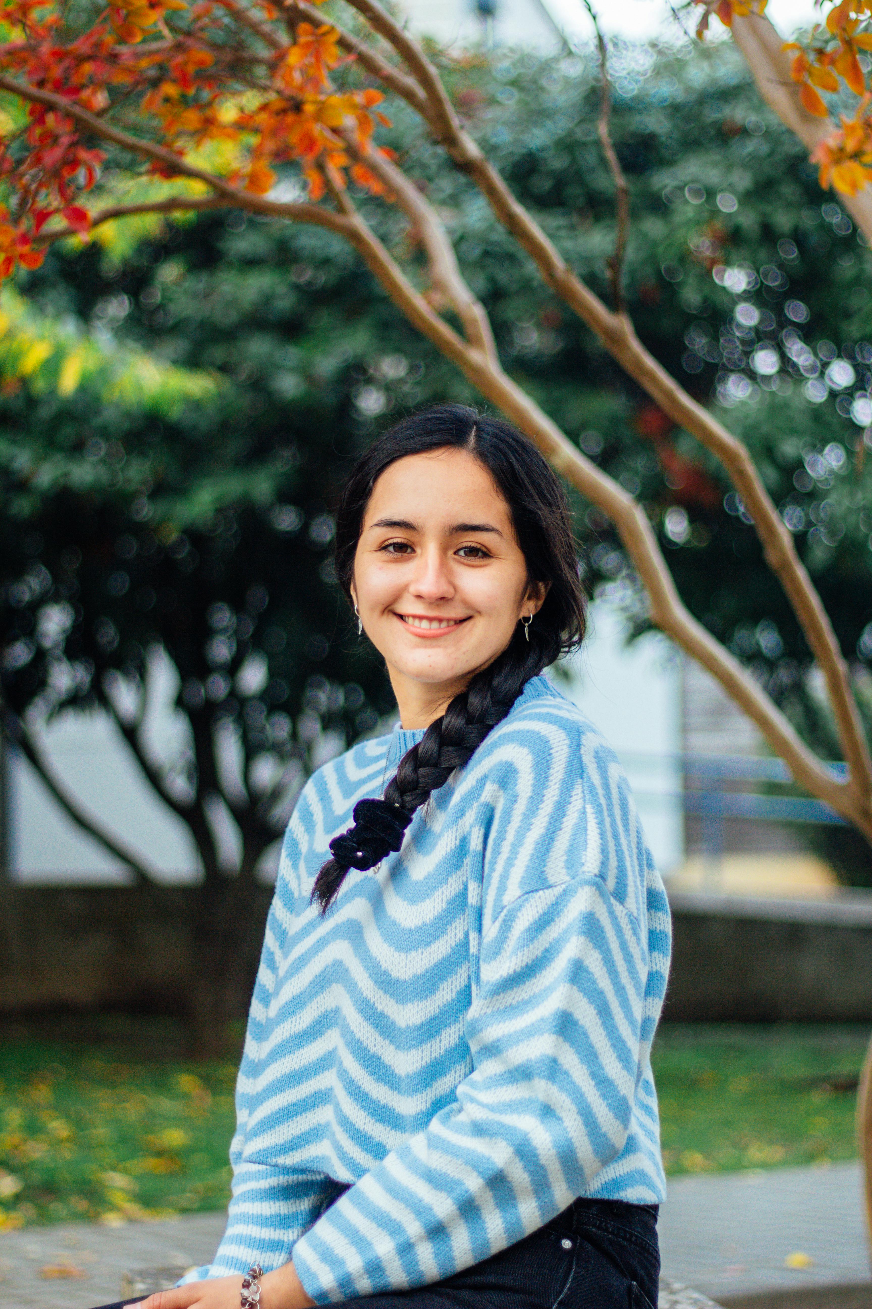 Pershing Park Photos, Download Free Pershing Park Stock Photos & HD Images