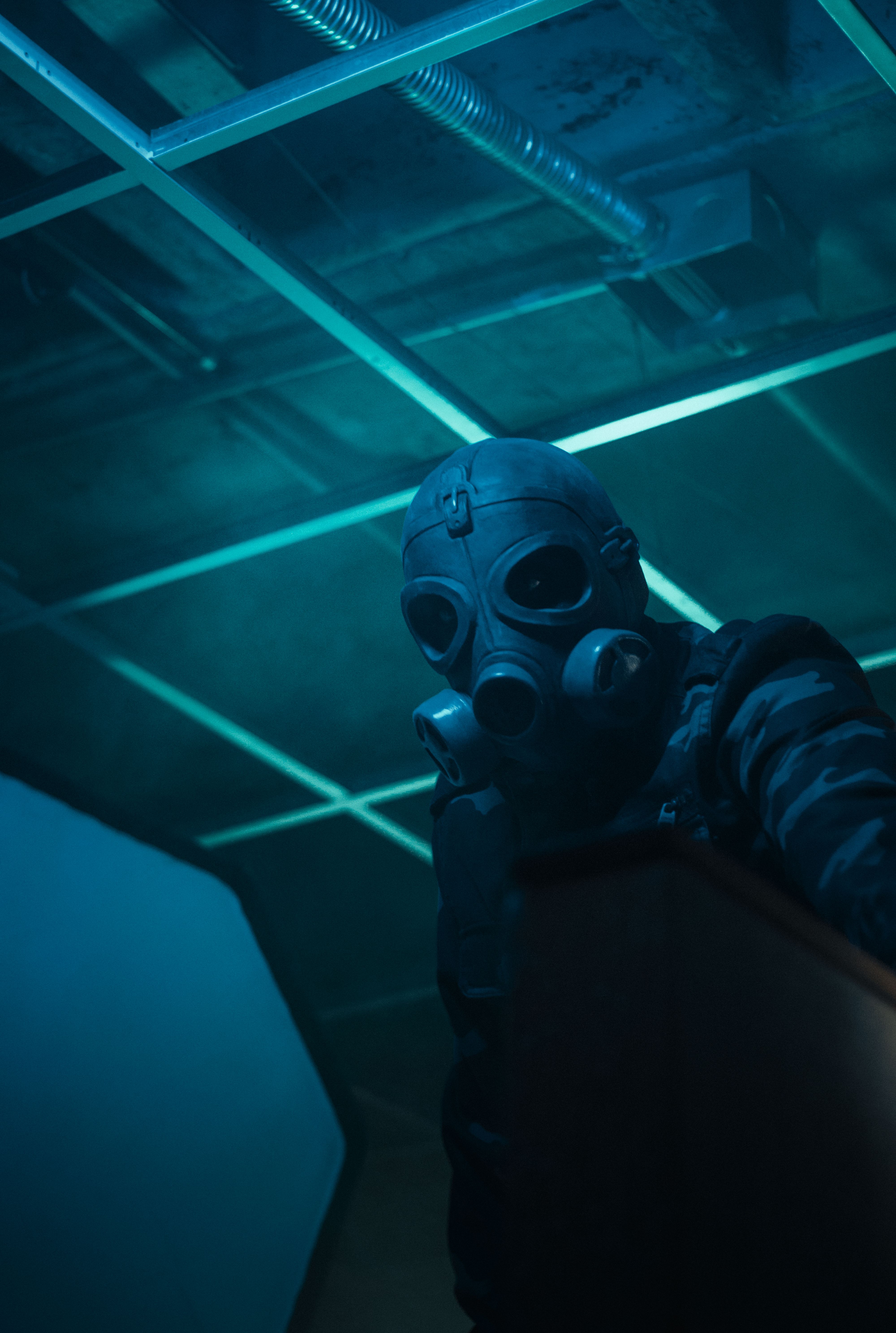 Blue Gas Photos, Download The BEST Free Blue Gas Stock Photos & HD Images