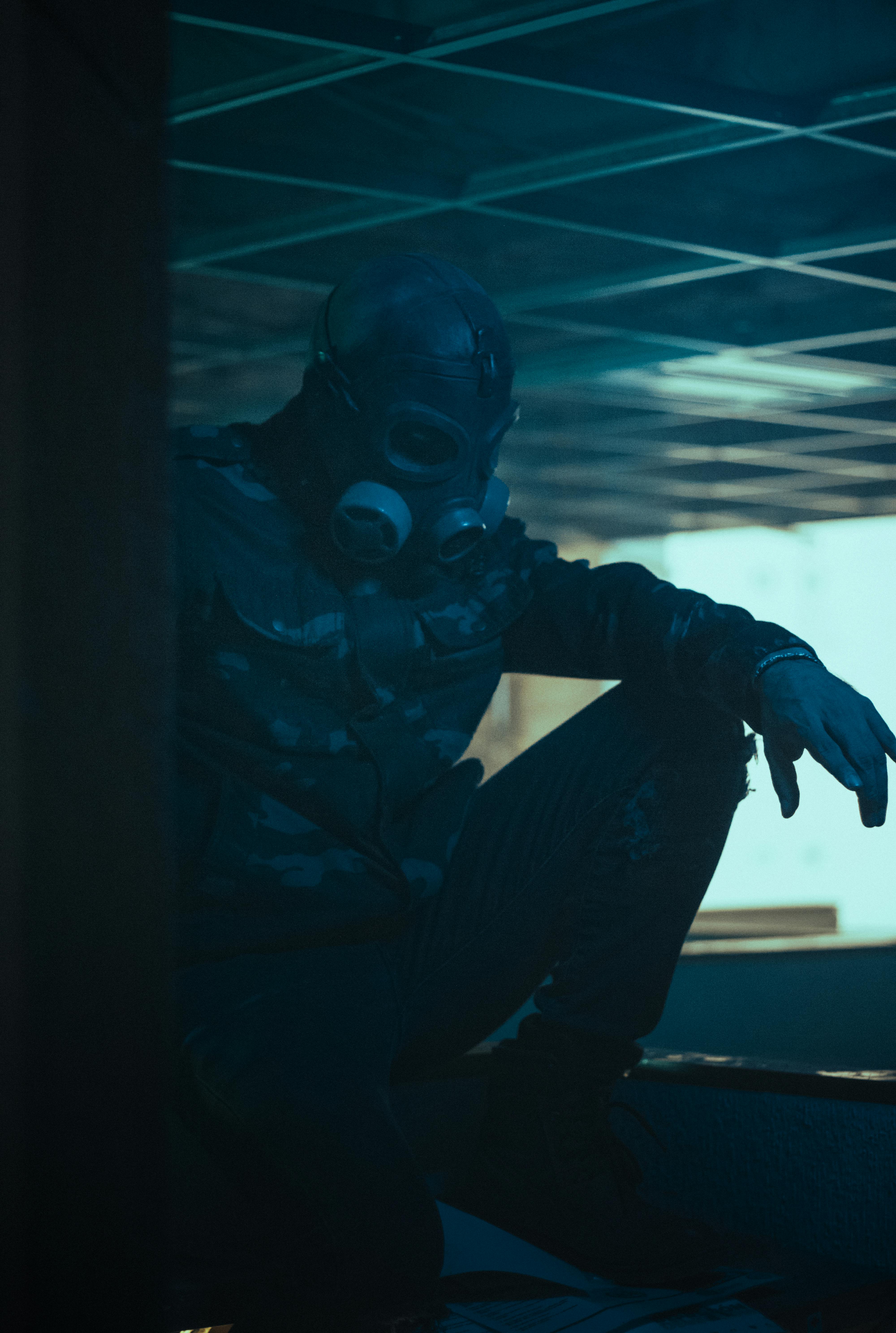 Horror Gas Photos, Download The BEST Free Horror Gas Stock Photos & HD ...