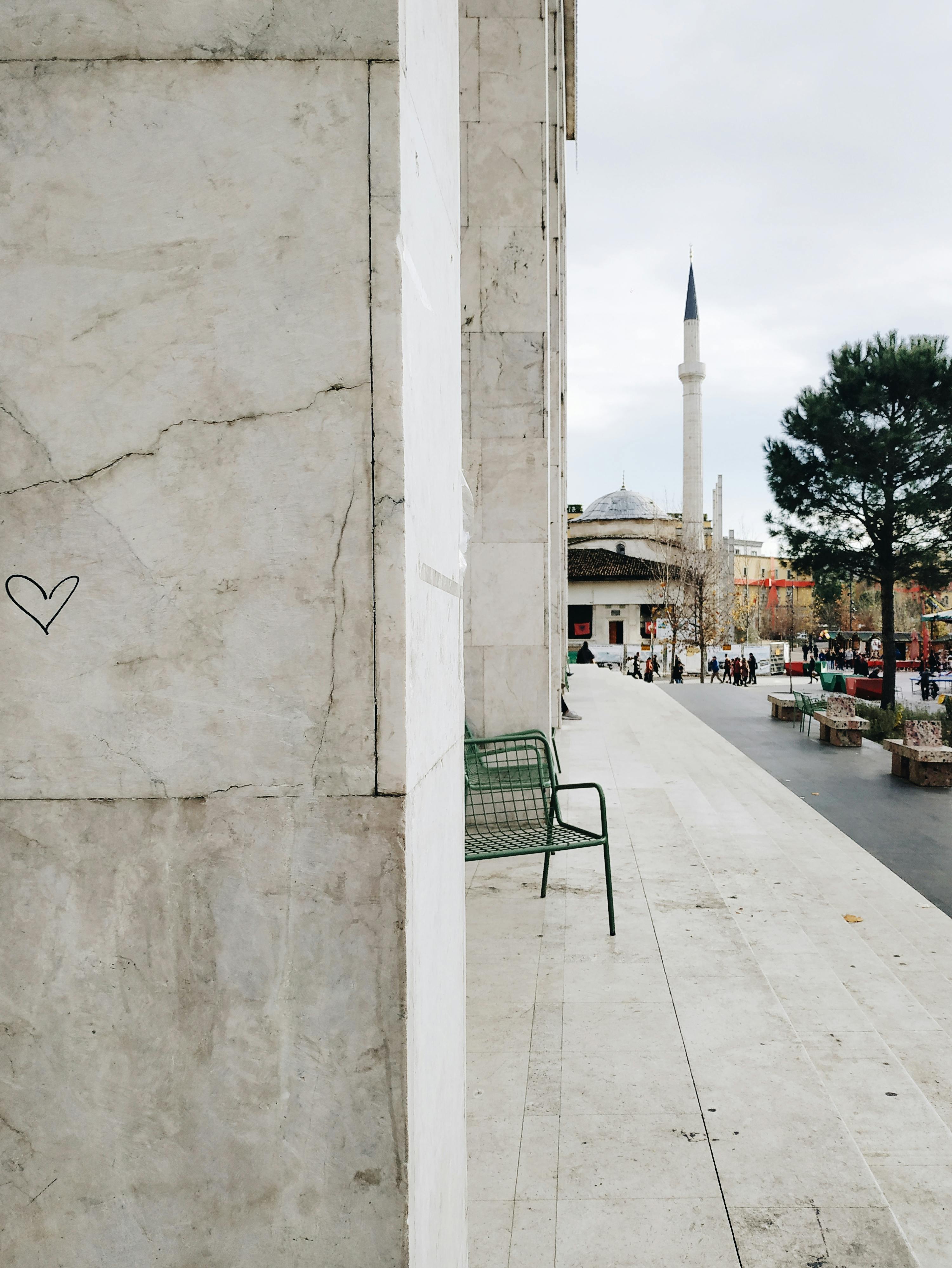 Mosque Makka Photos, Download The BEST Free Mosque Makka Stock Photos ...