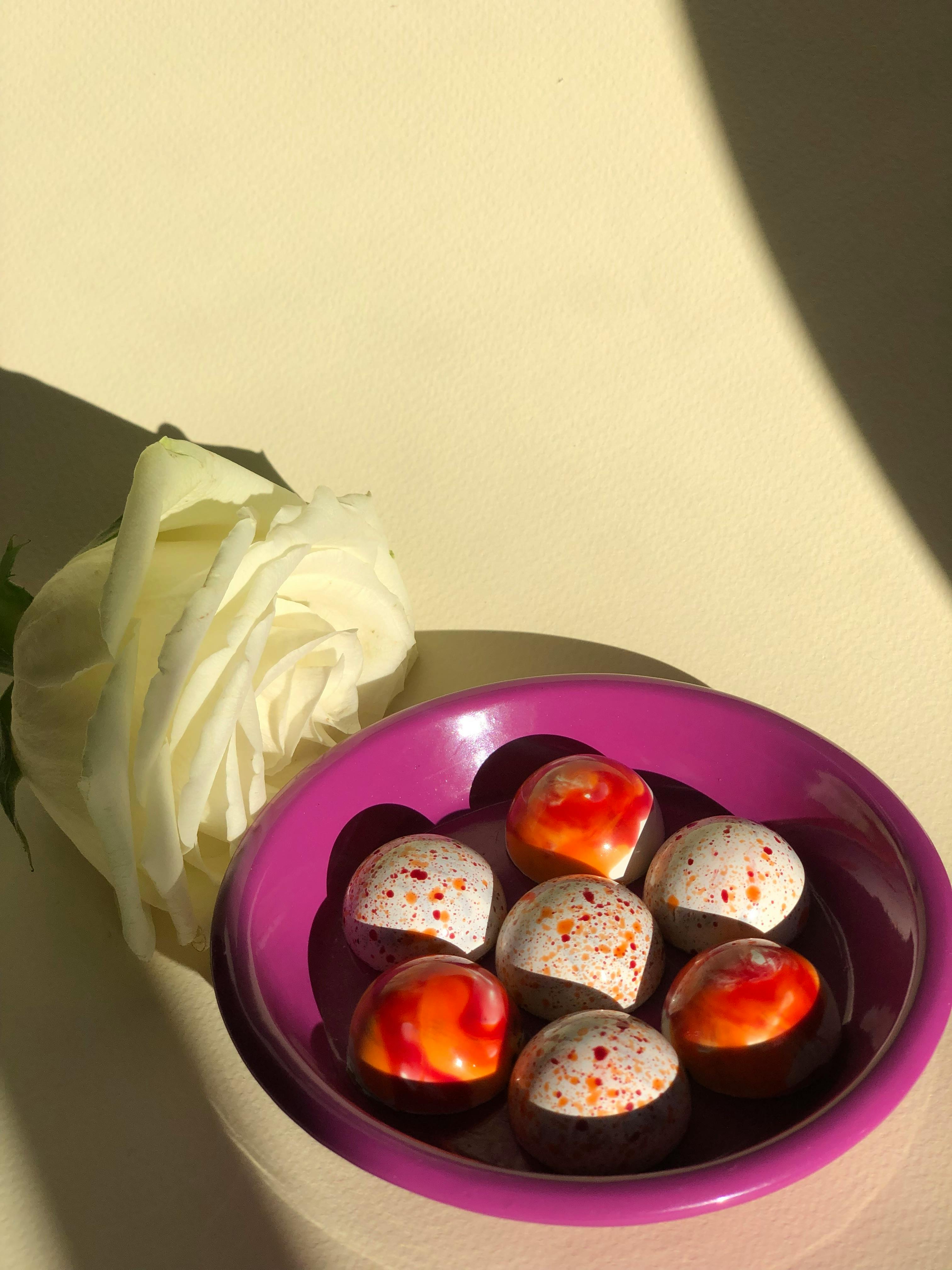 2nd Generation Chocolates Photos, Download The BEST Free 2nd Generation ...