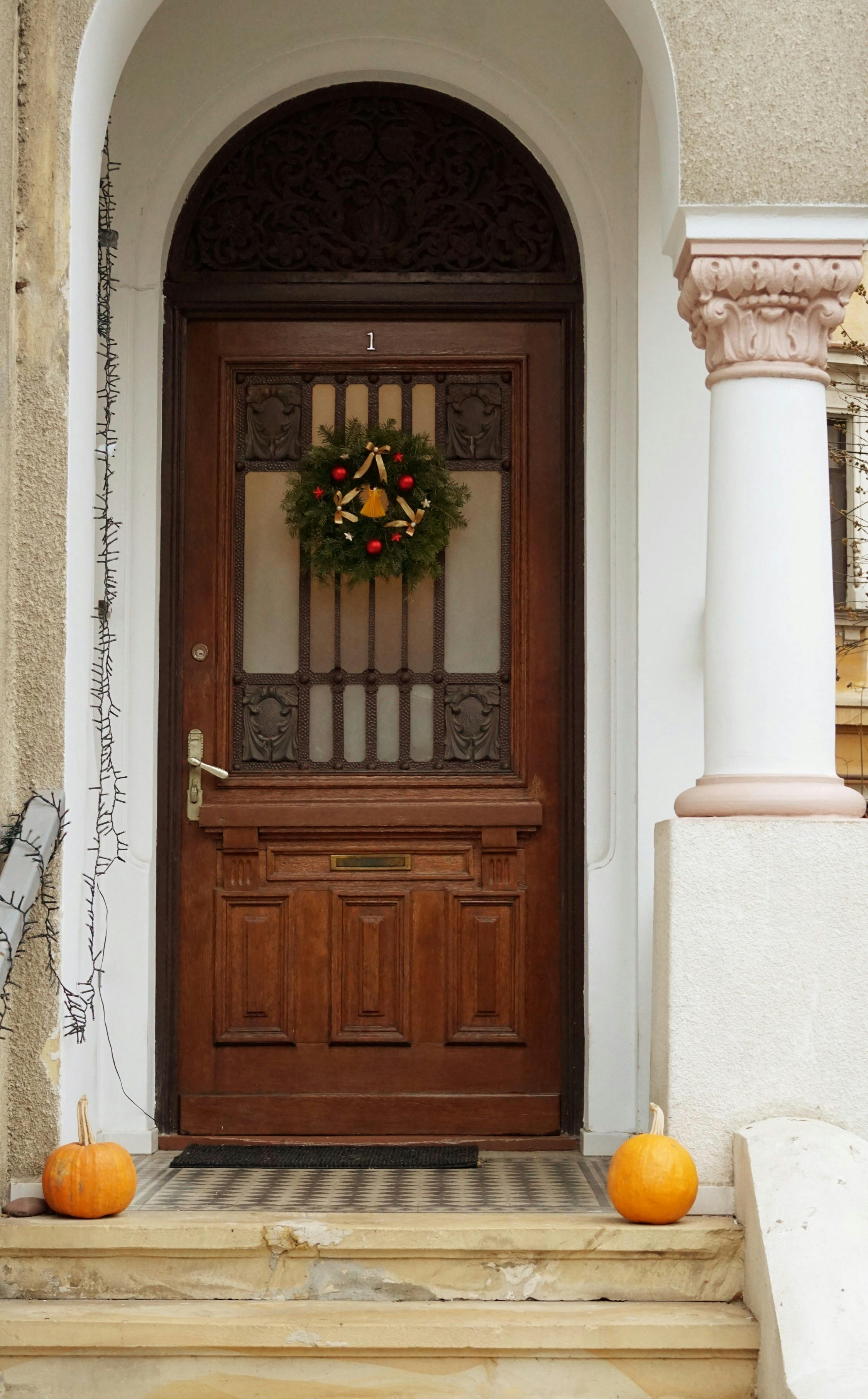 Frontdoors Photos, Download The BEST Free Frontdoors Stock Photos & HD ...