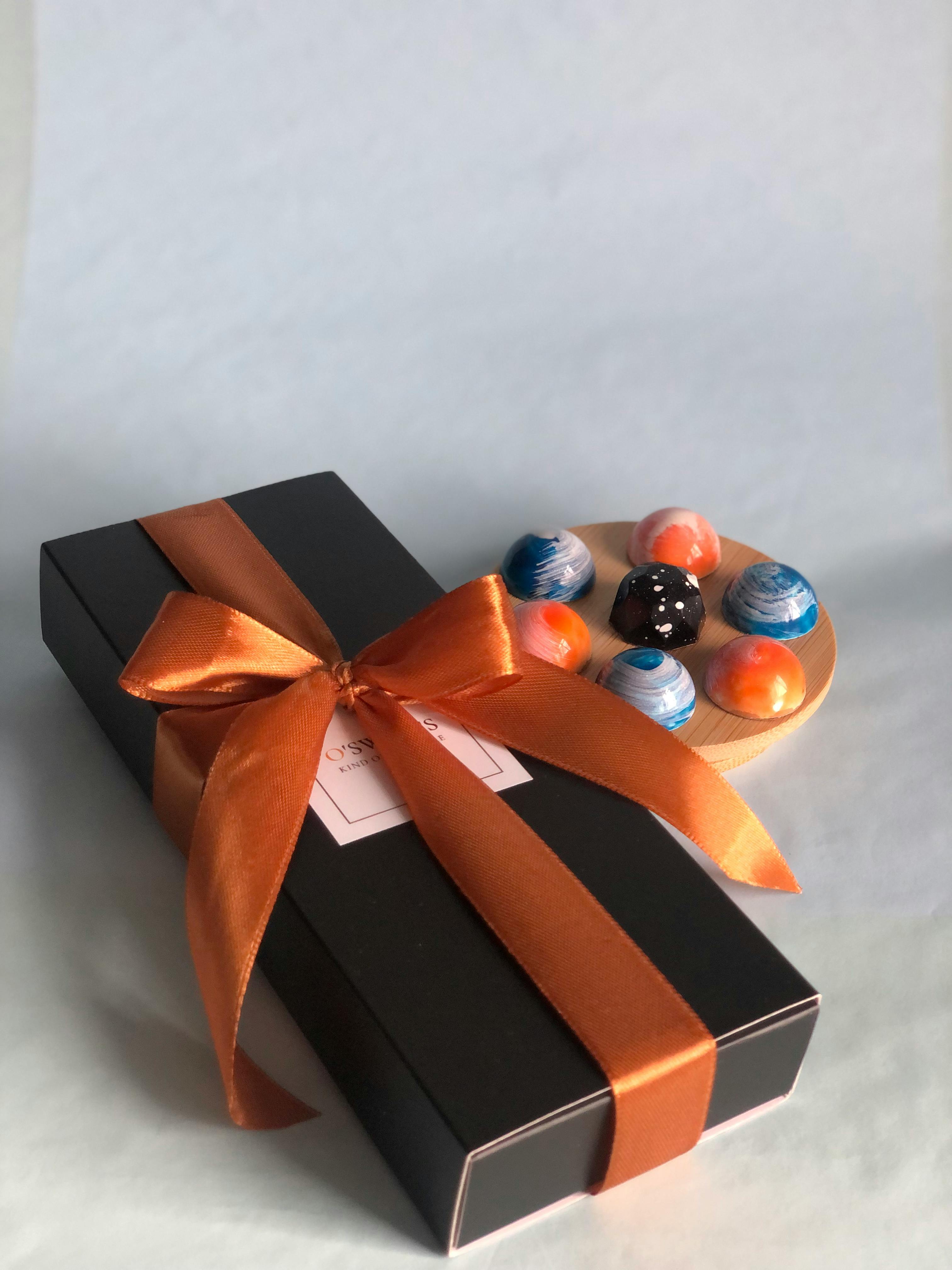 2nd Generation Chocolates Photos, Download The BEST Free 2nd Generation ...