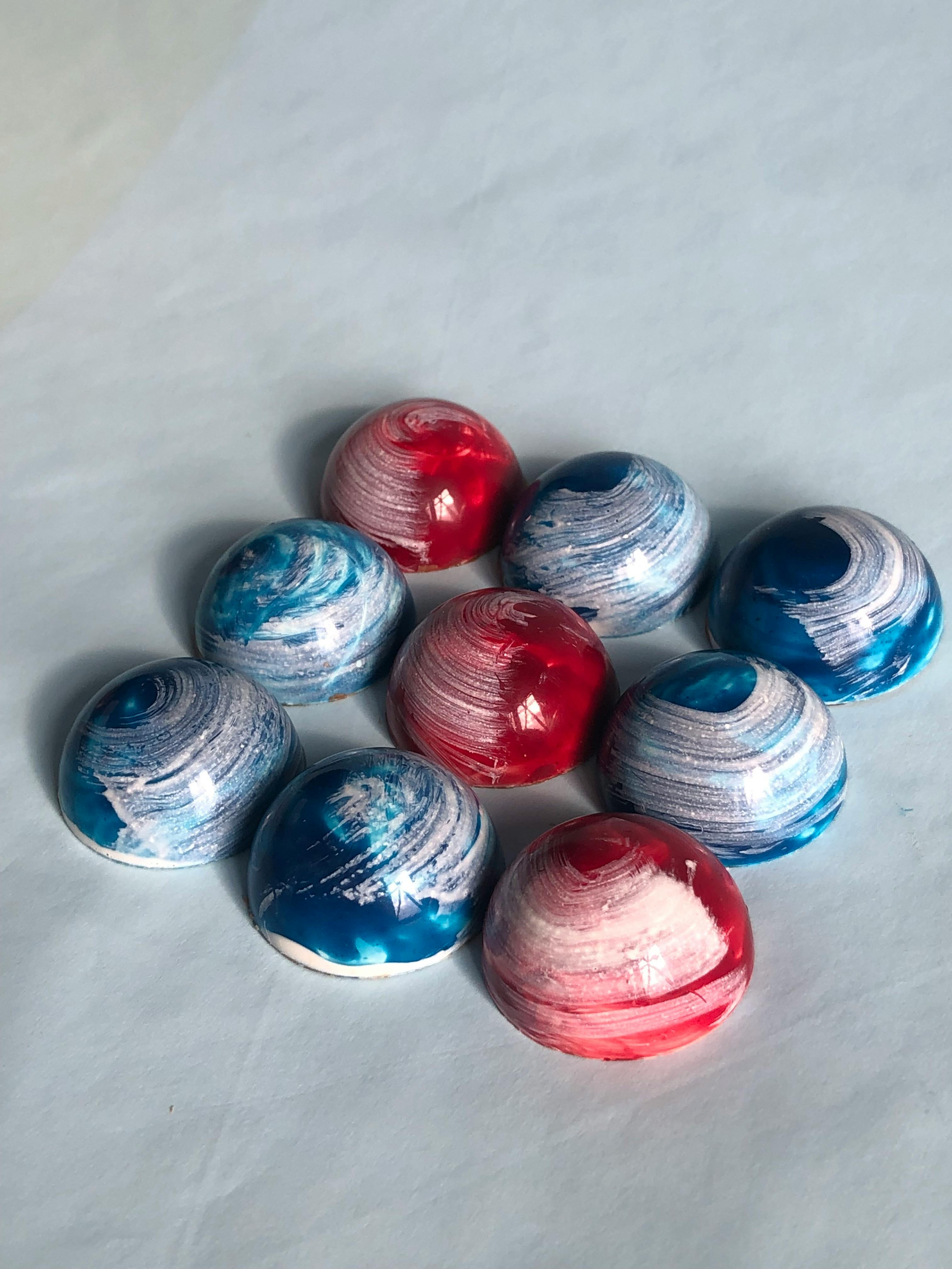 Candy In Supermarket Photos, Download The BEST Free Candy In ...