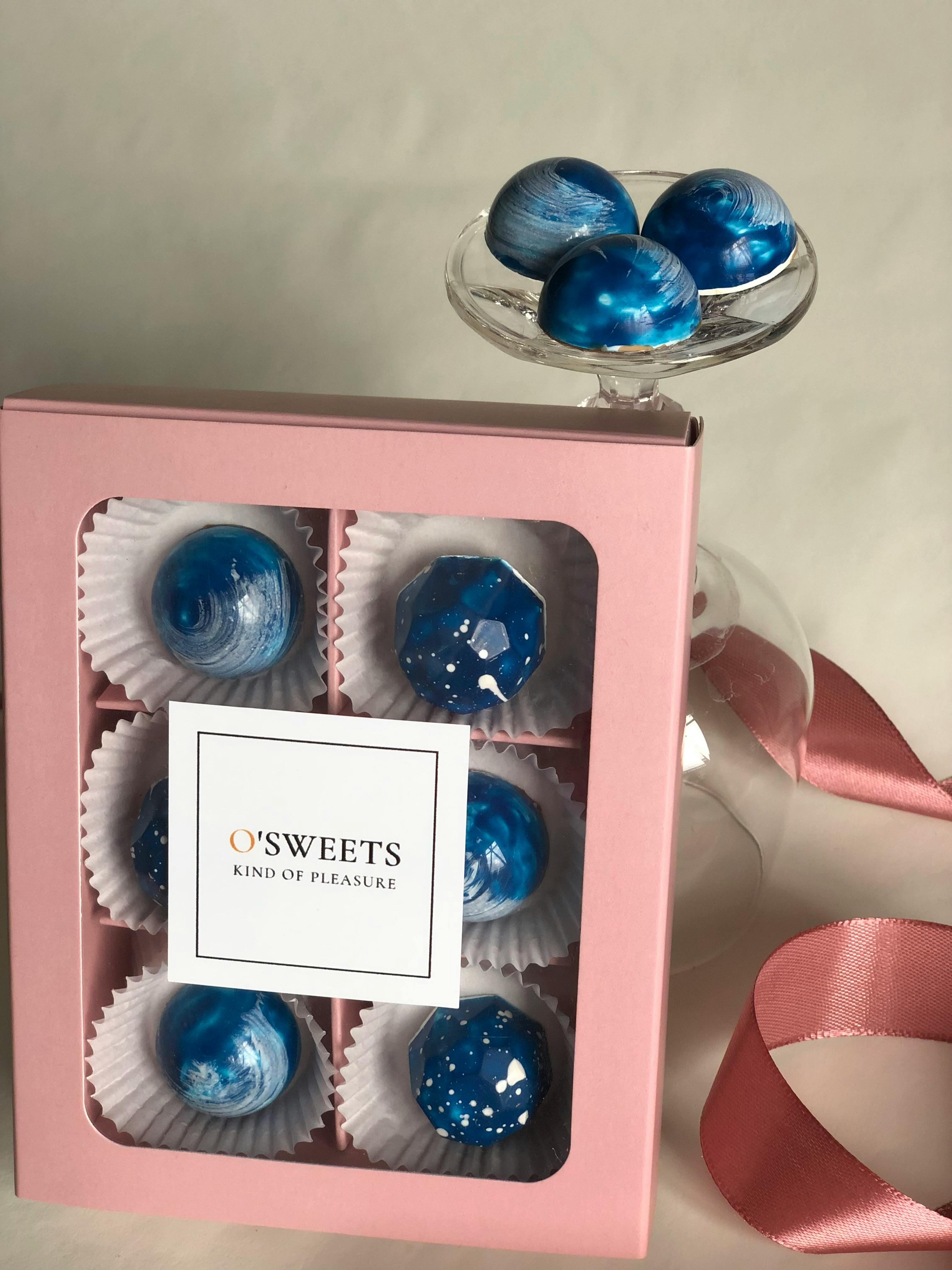 2nd Generation Chocolates Photos, Download The BEST Free 2nd Generation ...