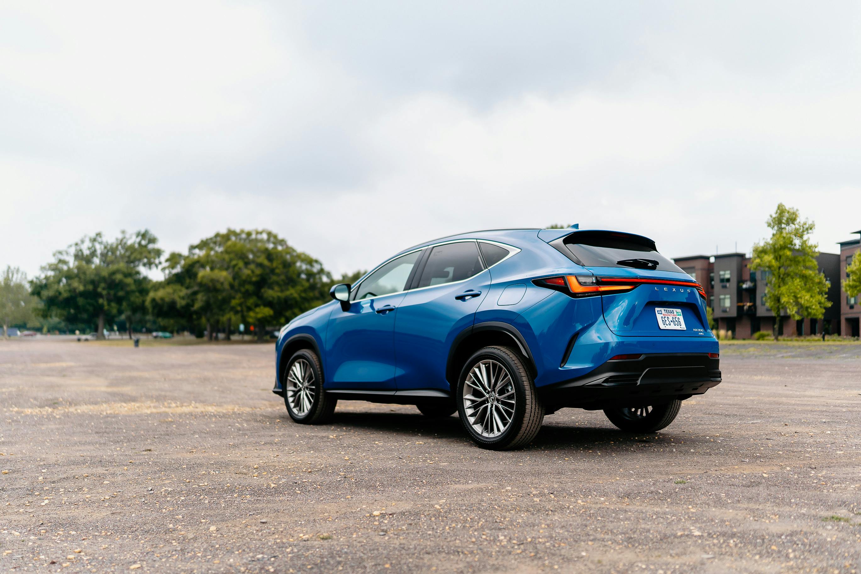 Lexus Exterior Photos, Download The BEST Free Lexus Exterior Stock ...