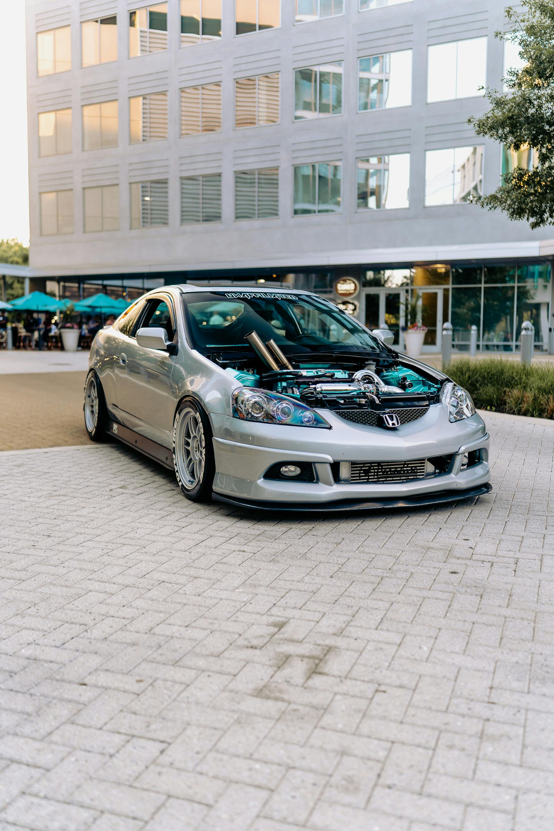 Honda Racing Wallpaper Photos, Download The BEST Free Honda Racing ...