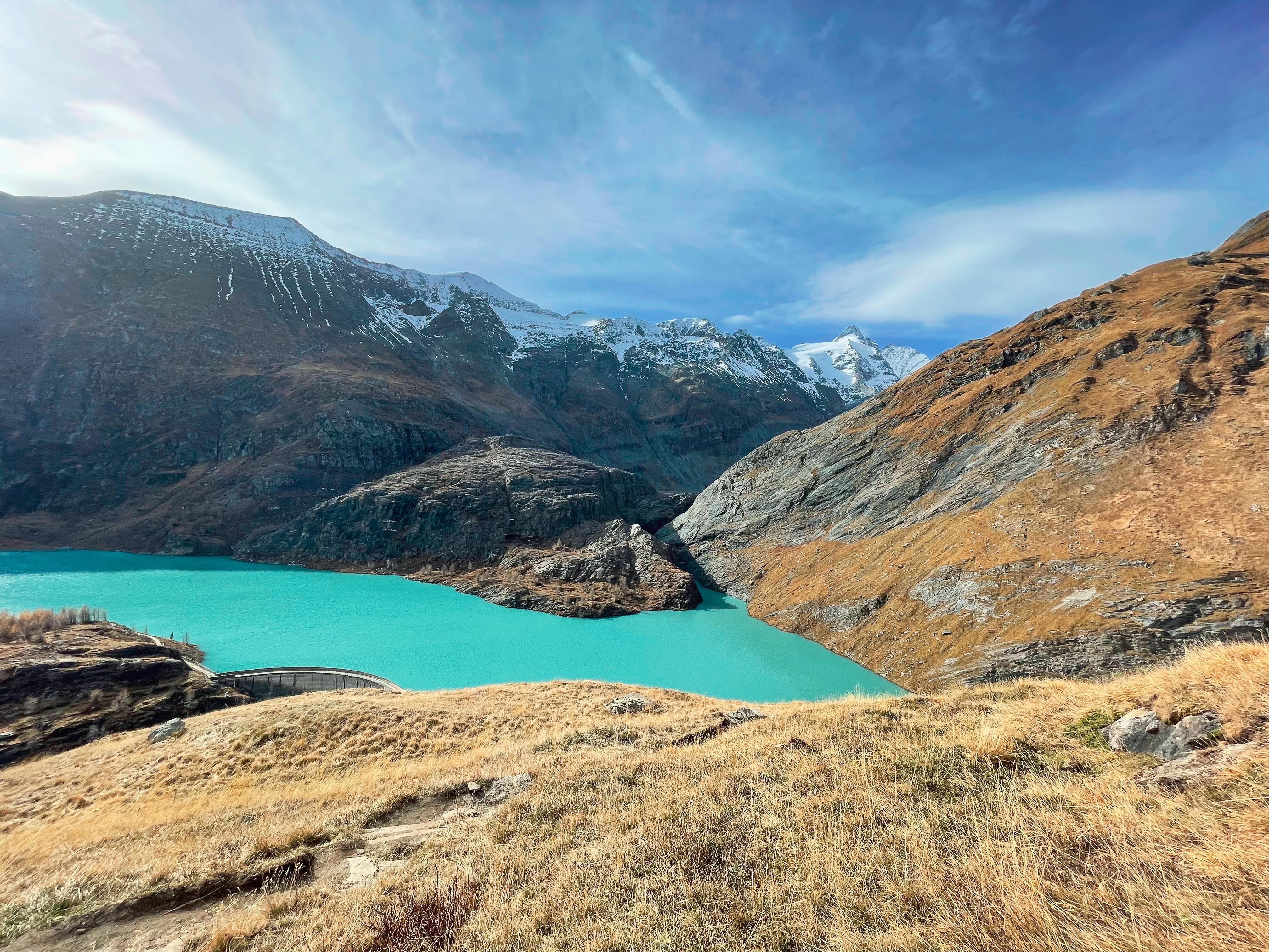 Simly Dam Photos, Download Free Simly Dam Stock Photos & HD Images