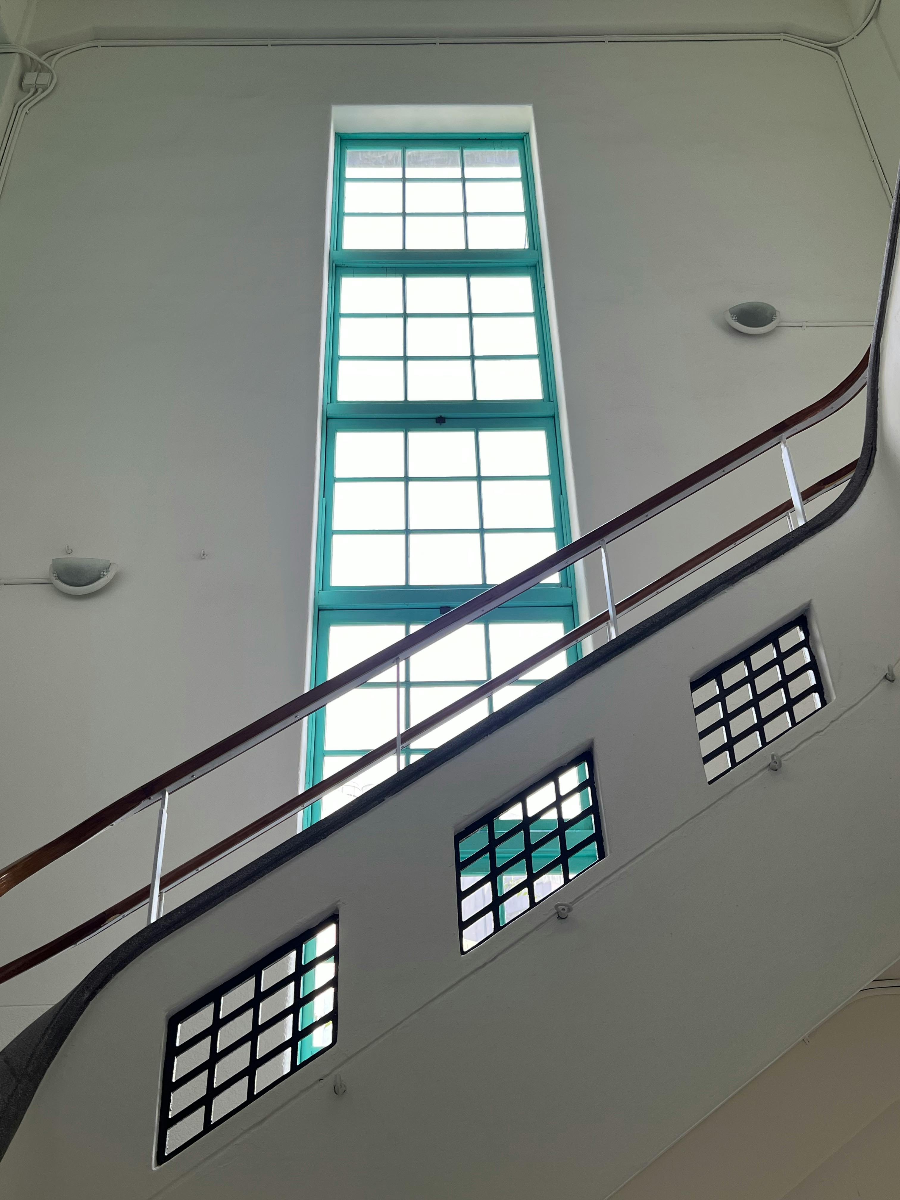 Windows Patterns Photos, Download The BEST Free Windows Patterns Stock ...