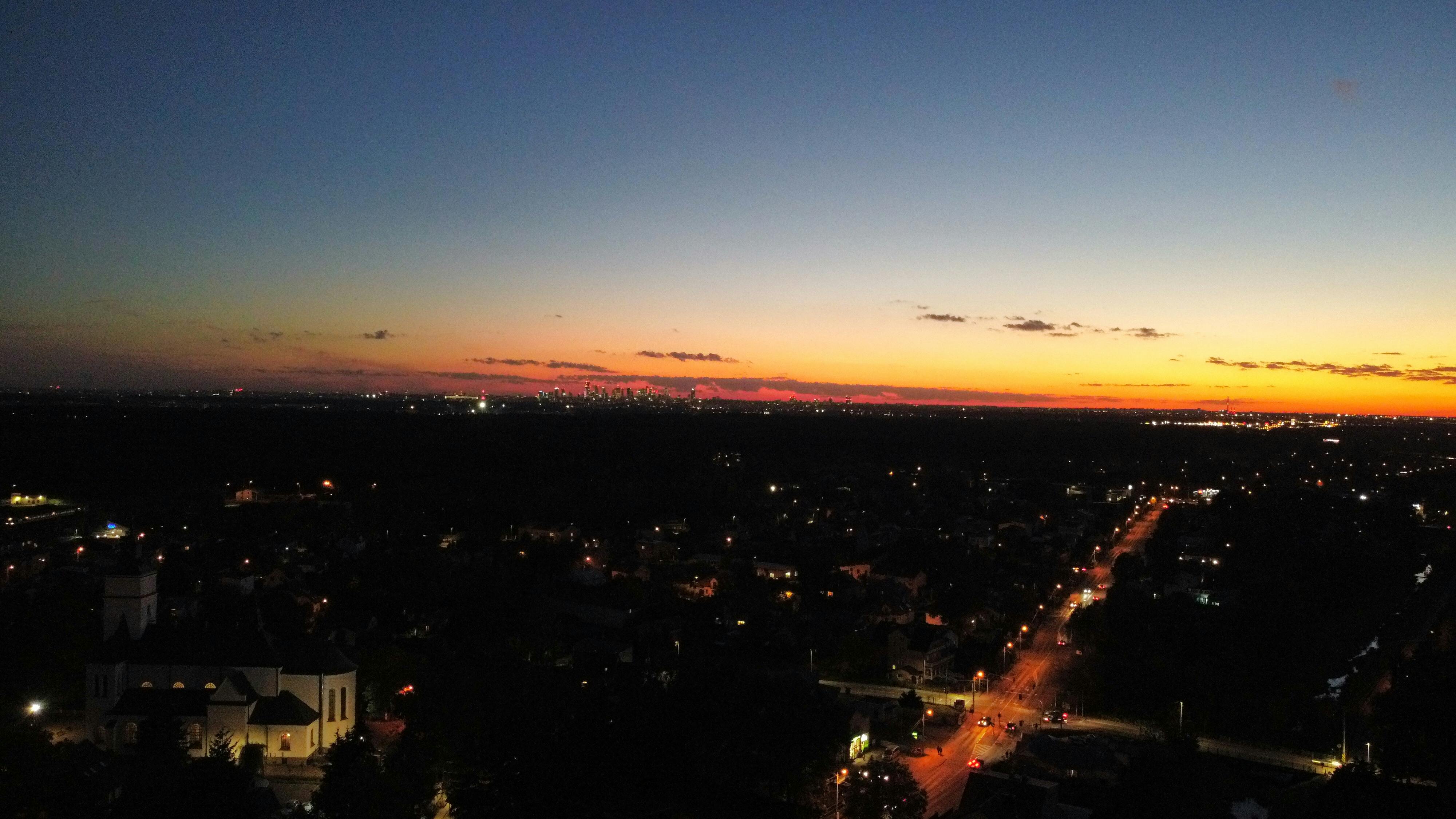 Intense Graphic Designer - Fotografía