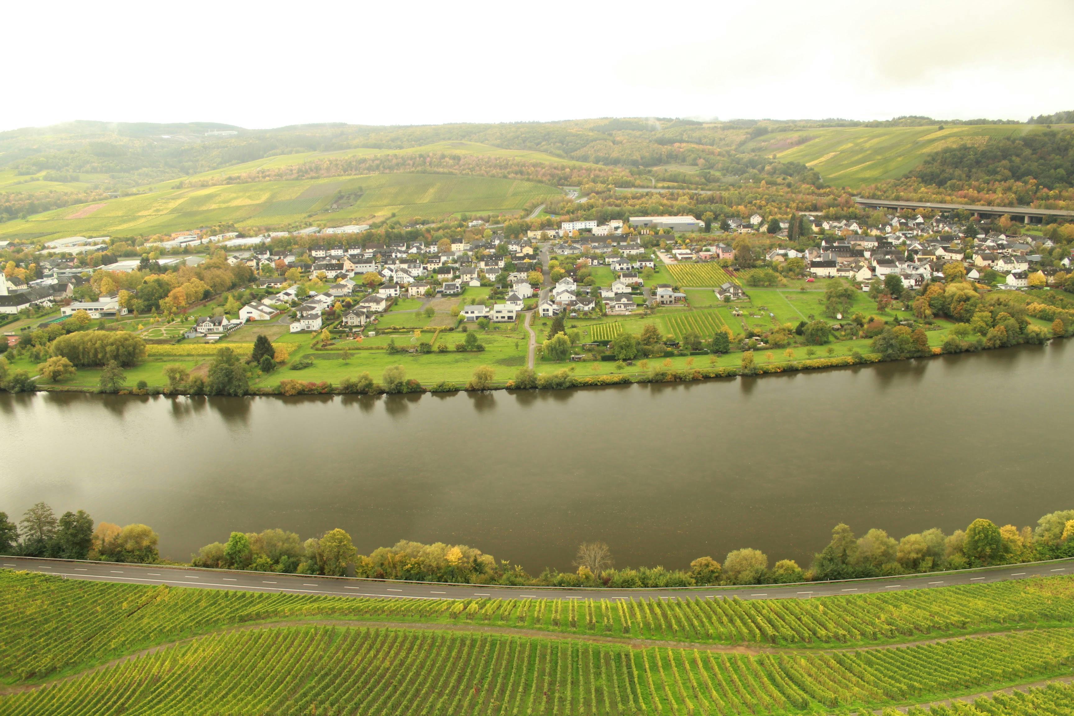 Elv Towns Photos, Download The BEST Free Elv Towns Stock Photos & HD Images