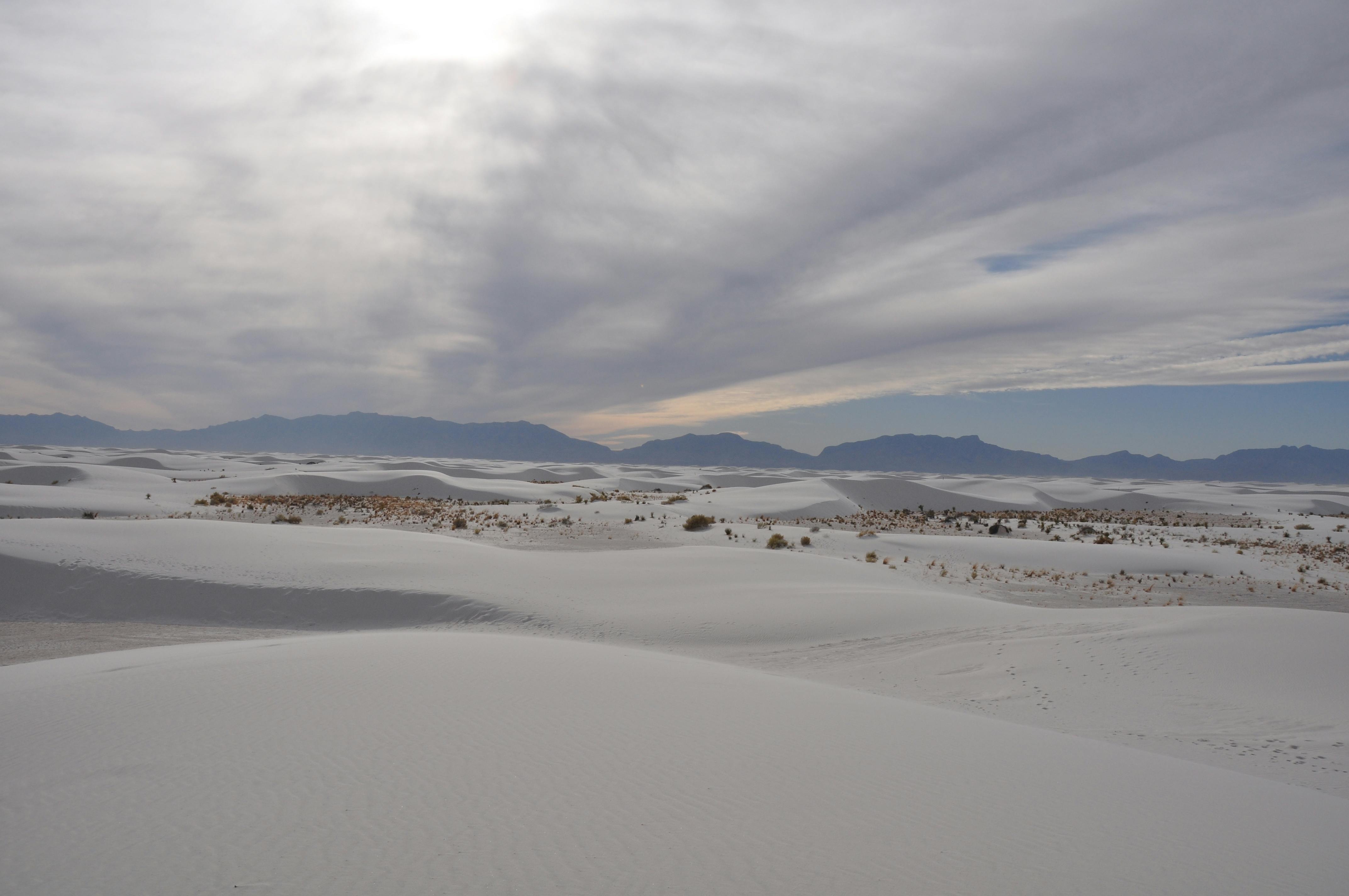 View Mawenzi Mountain Photos, Download The BEST Free View Mawenzi ...