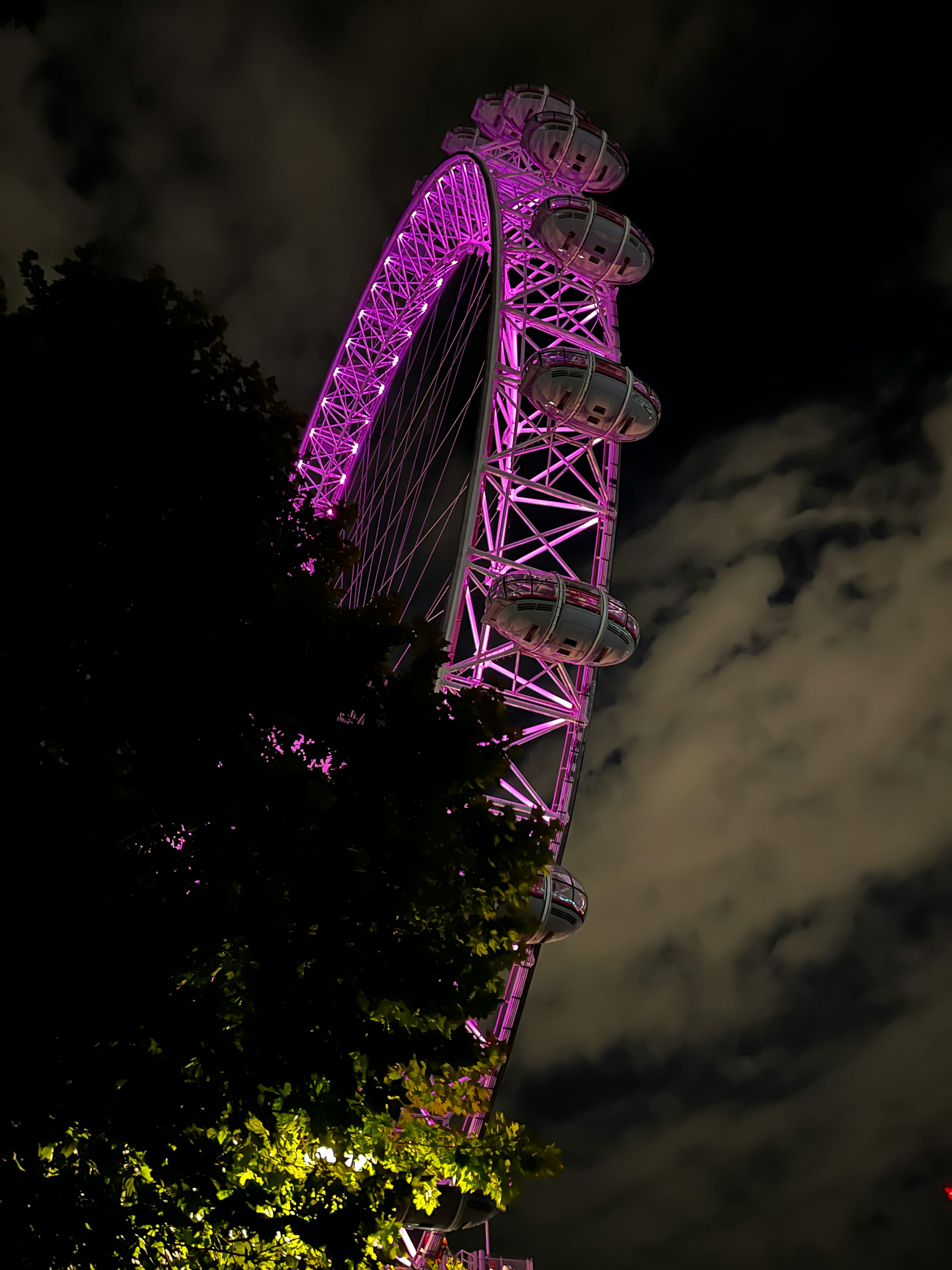 Polykarpos Tiftikoglou - Photography