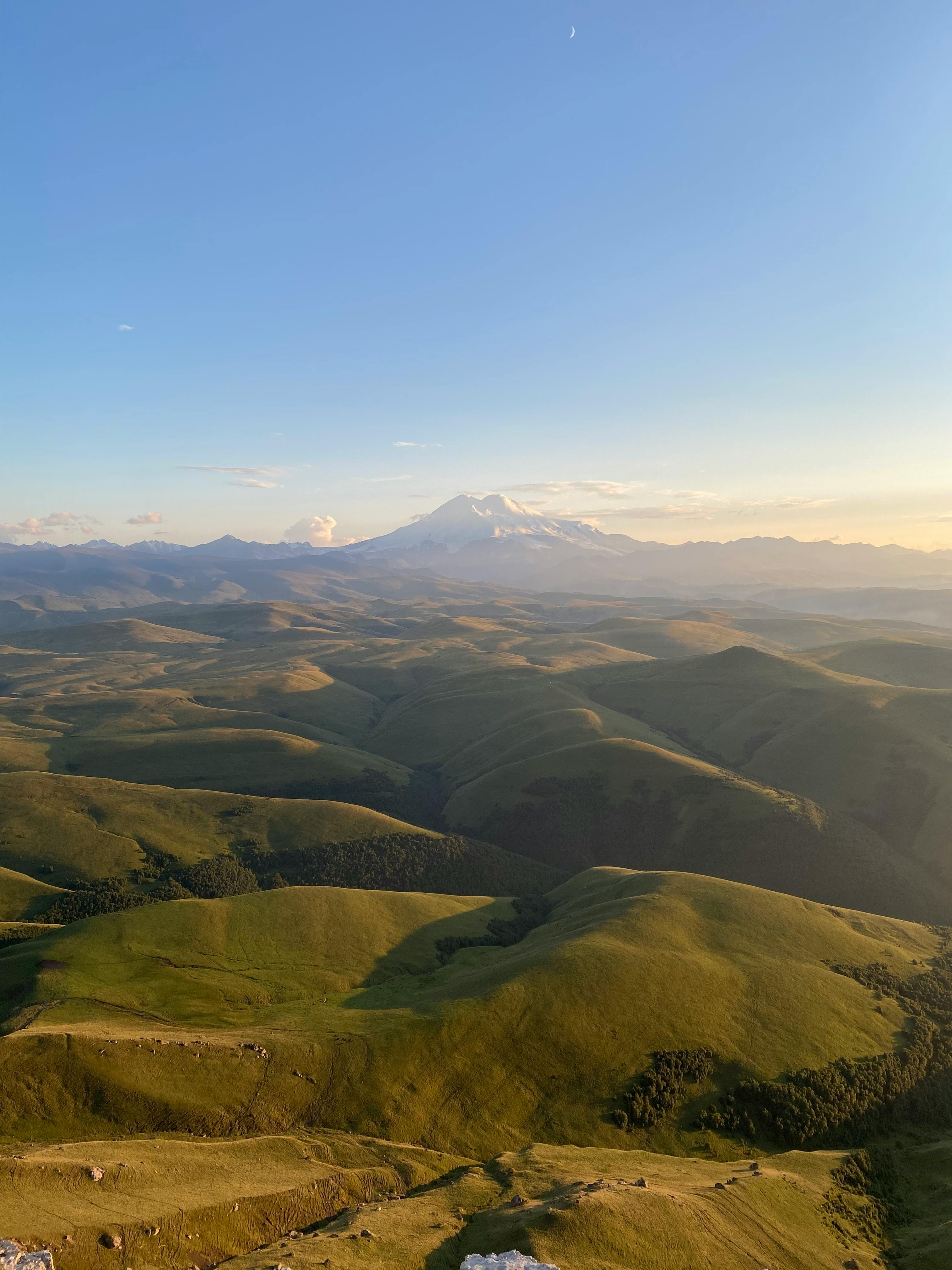 Rama Meadows Photos, Download The BEST Free Rama Meadows Stock Photos ...