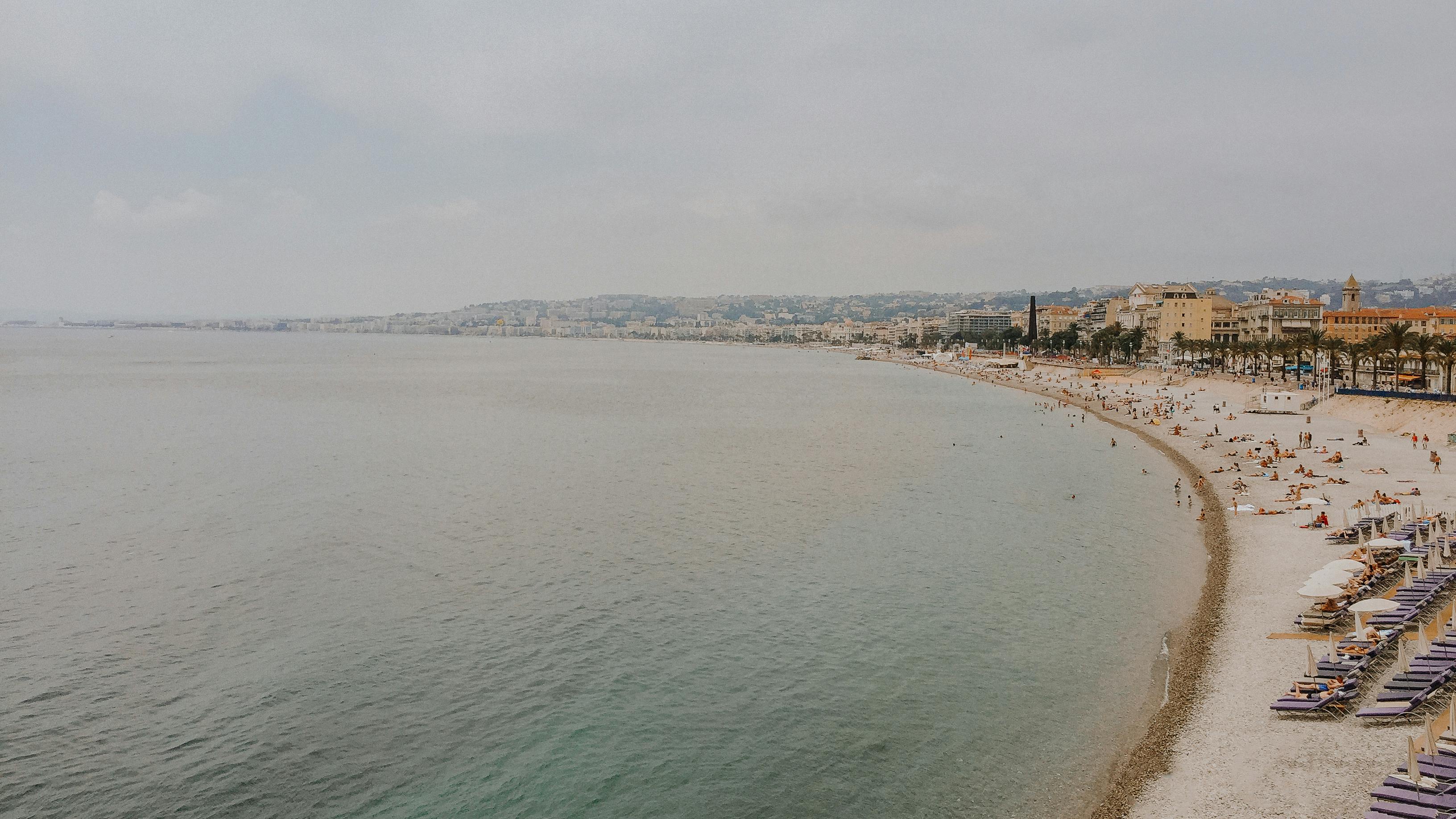 French Riviera Photos, Download The BEST Free French Riviera Stock ...