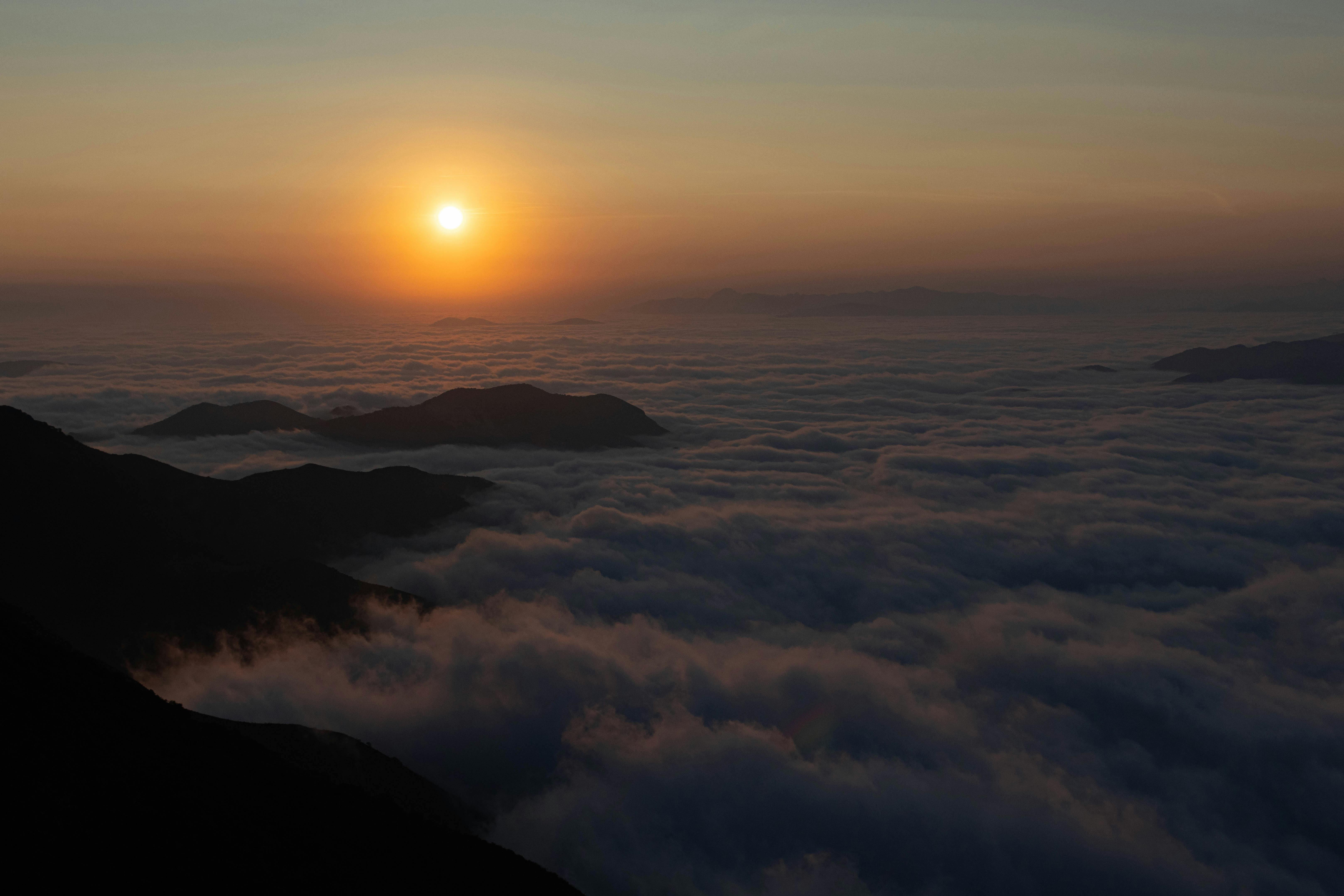 Calaca Wallpaper Photos, Download The BEST Free Calaca Wallpaper Stock ...