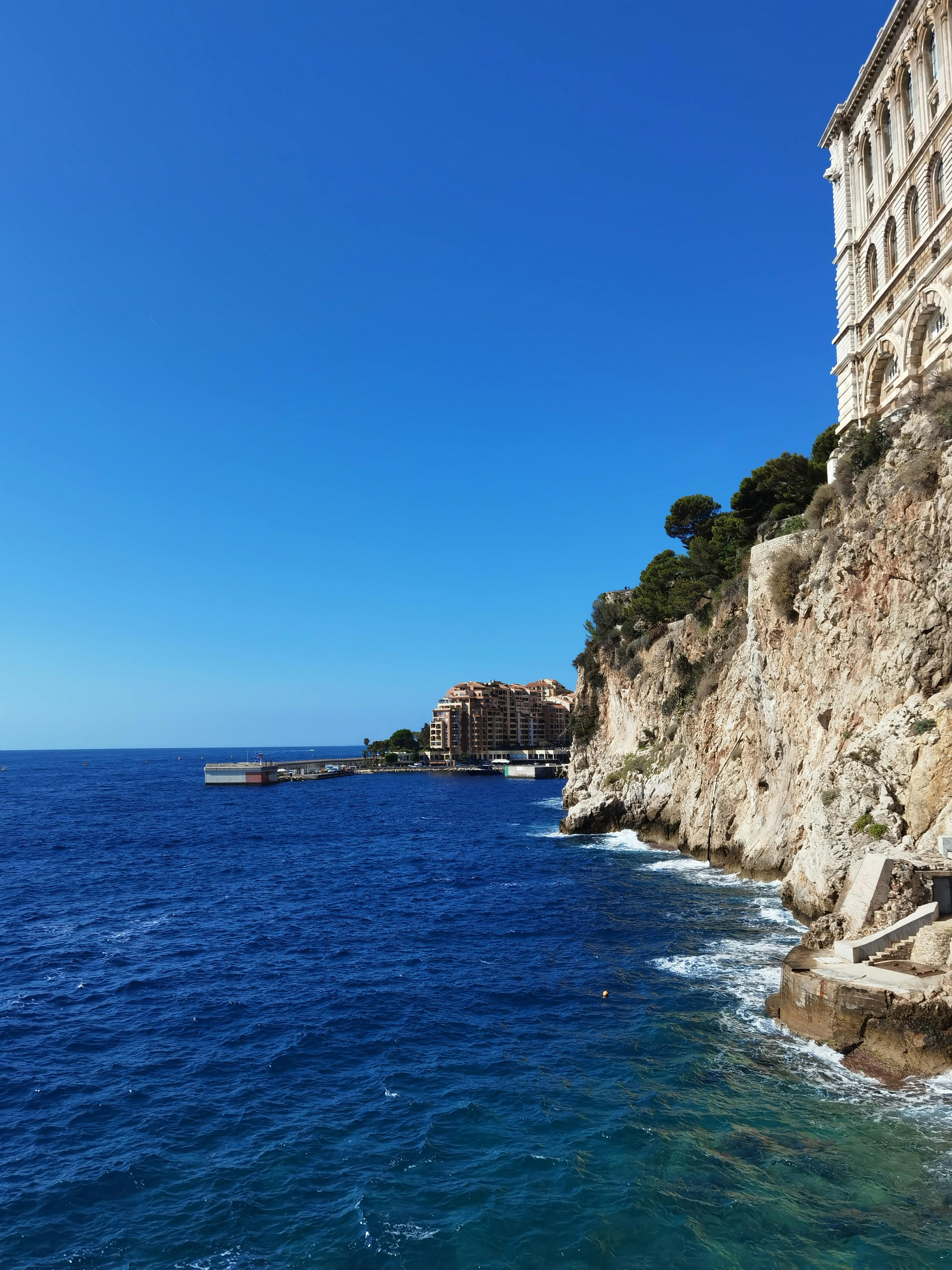 Monaco Photos, Download The BEST Free Monaco Stock Photos & HD Images