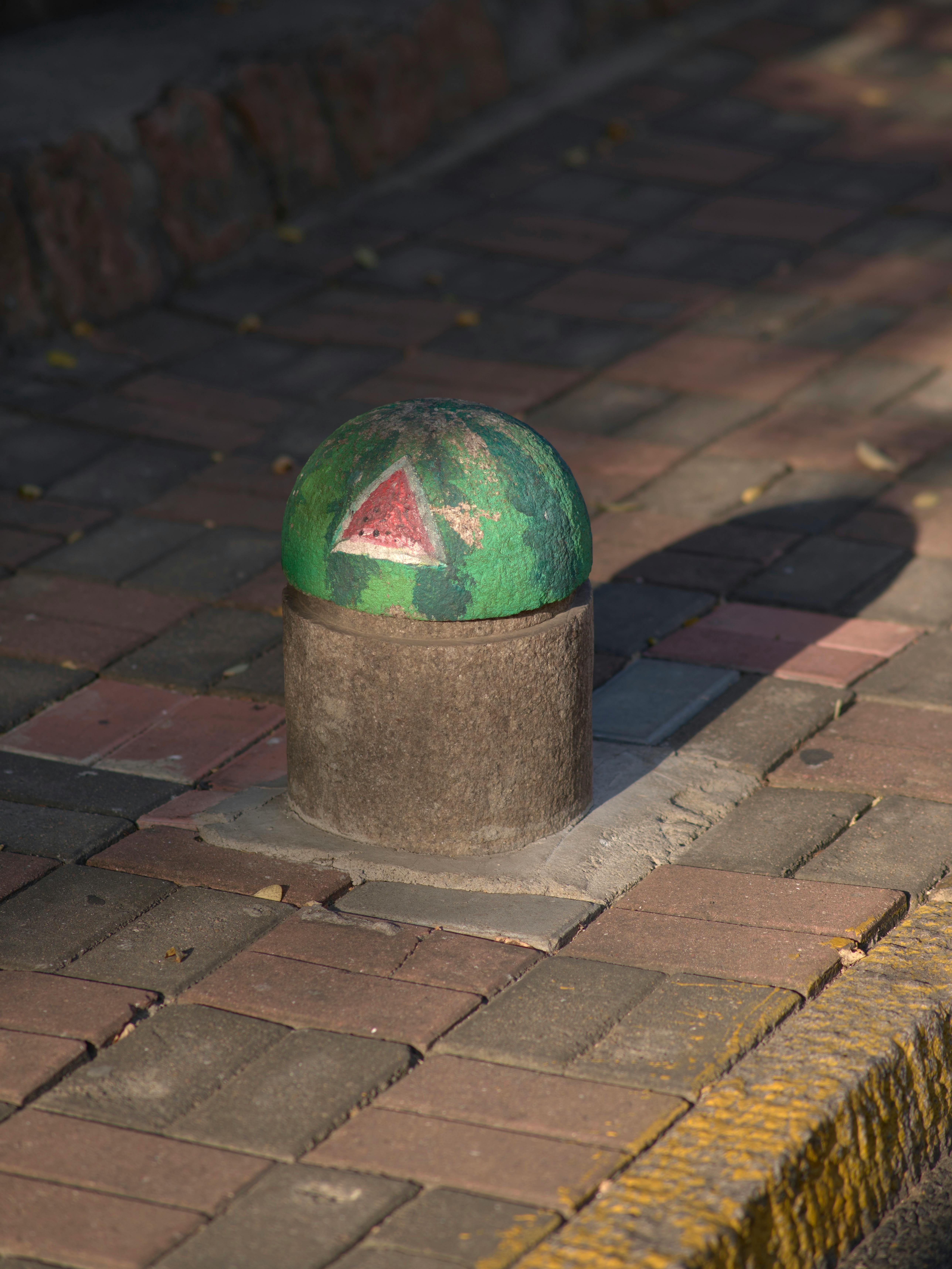 Watermelon Post Photos, Download The BEST Free Watermelon Post Stock ...