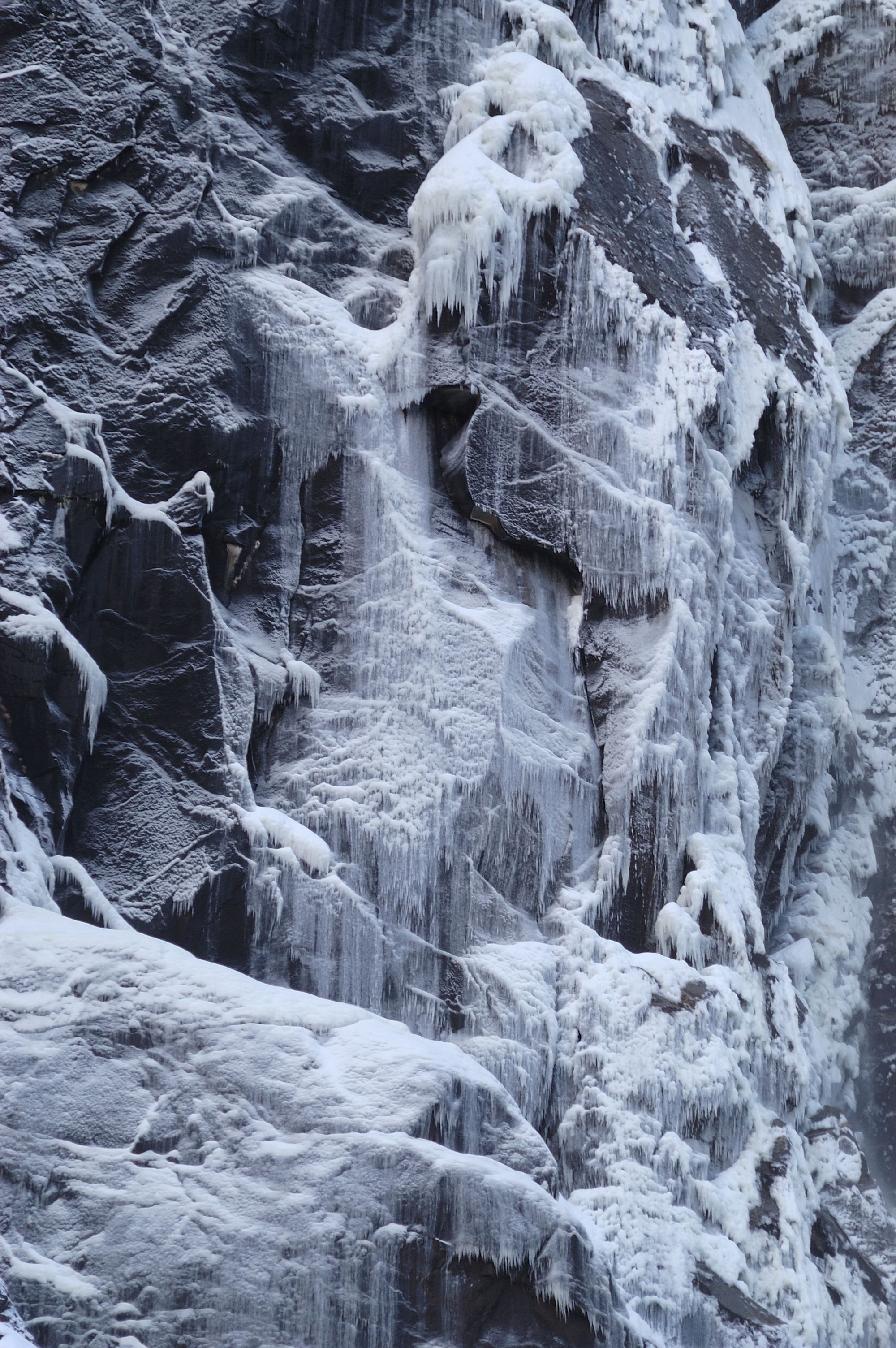 Snow 2020 Photos, Download Free Snow 2020 Stock Photos & HD Images