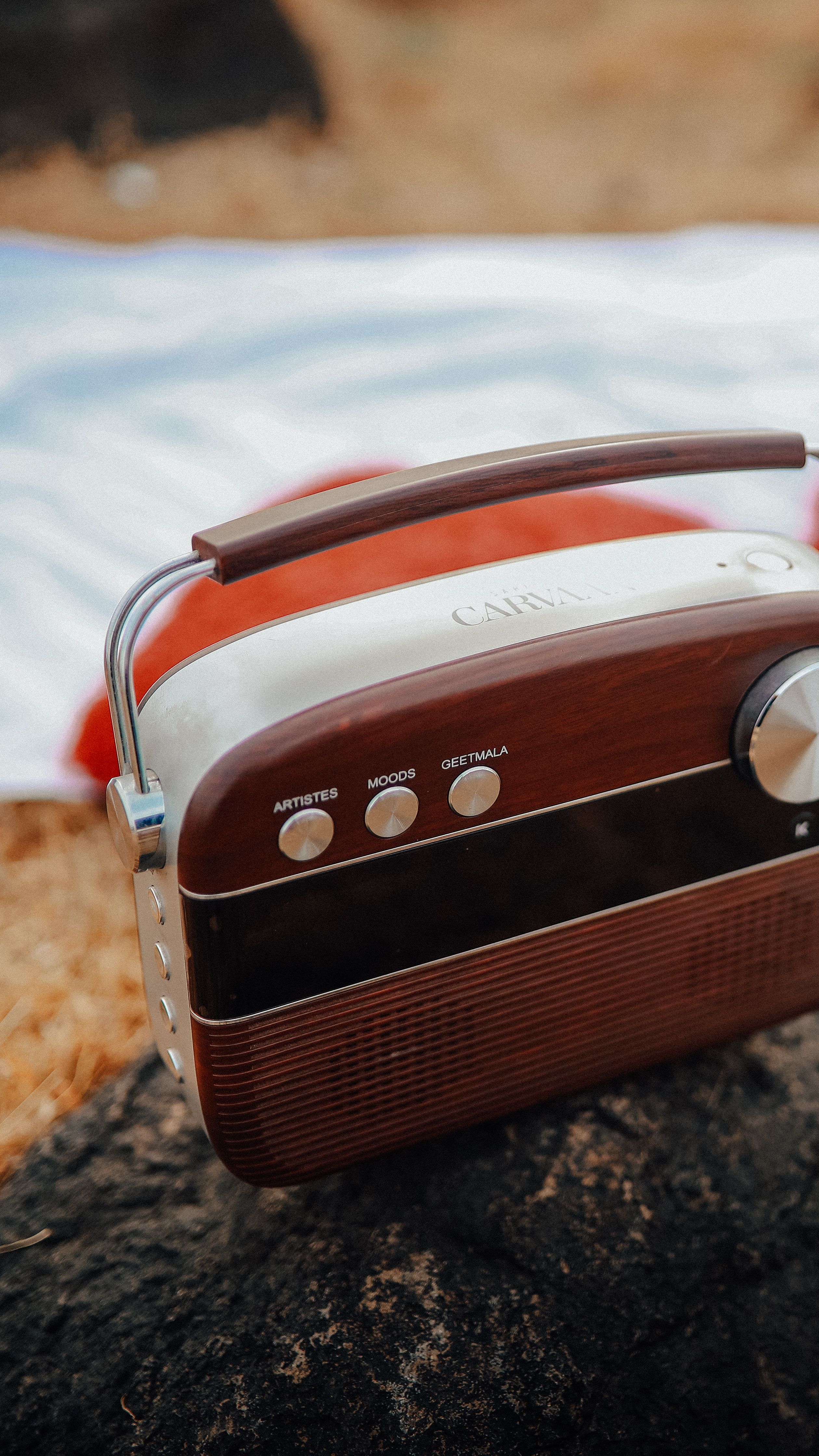 Radio Speakers Photos, Download The BEST Free Radio Speakers Stock ...