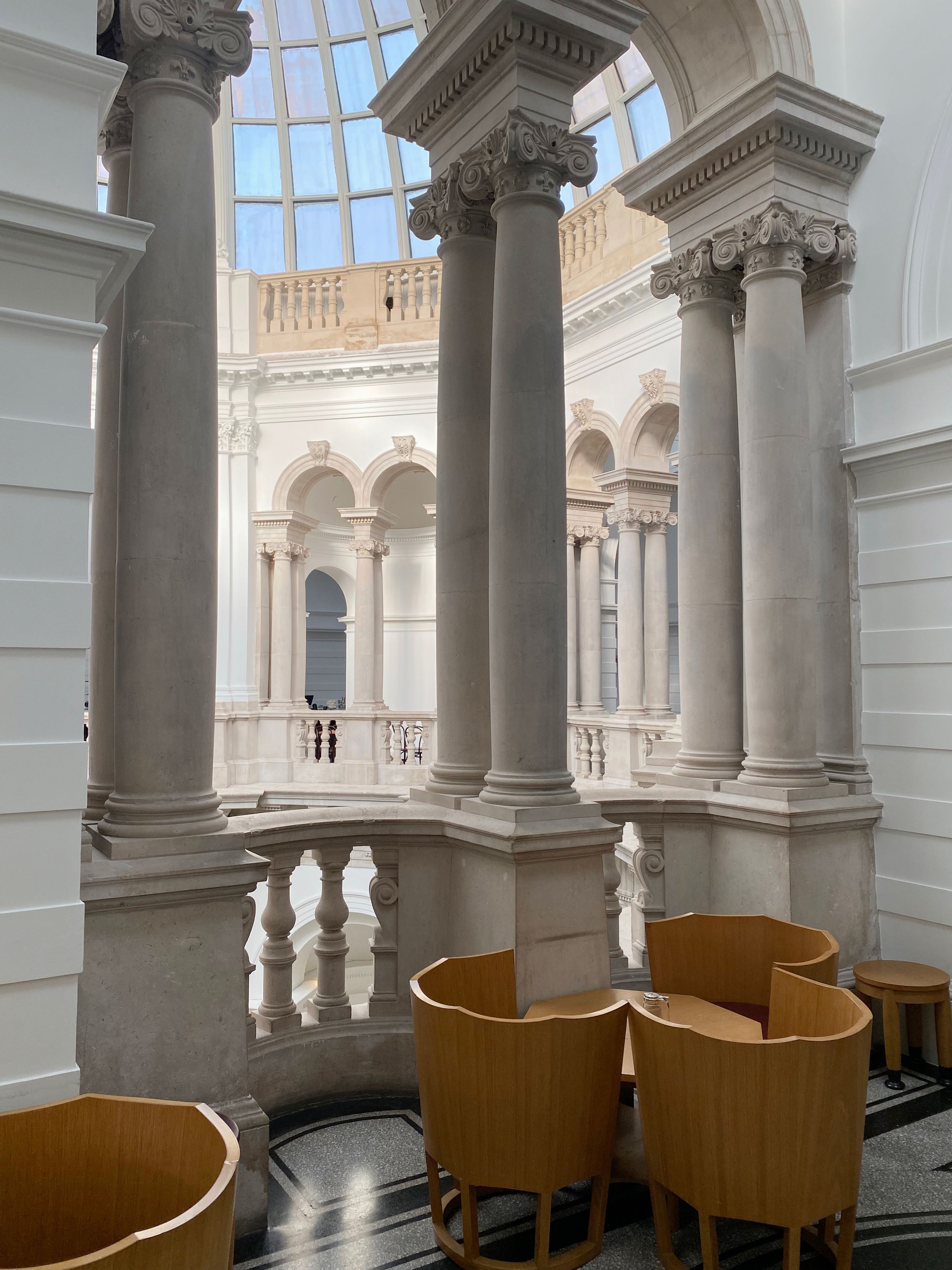 Classical Building Photos, Download The BEST Free Classical Building ...