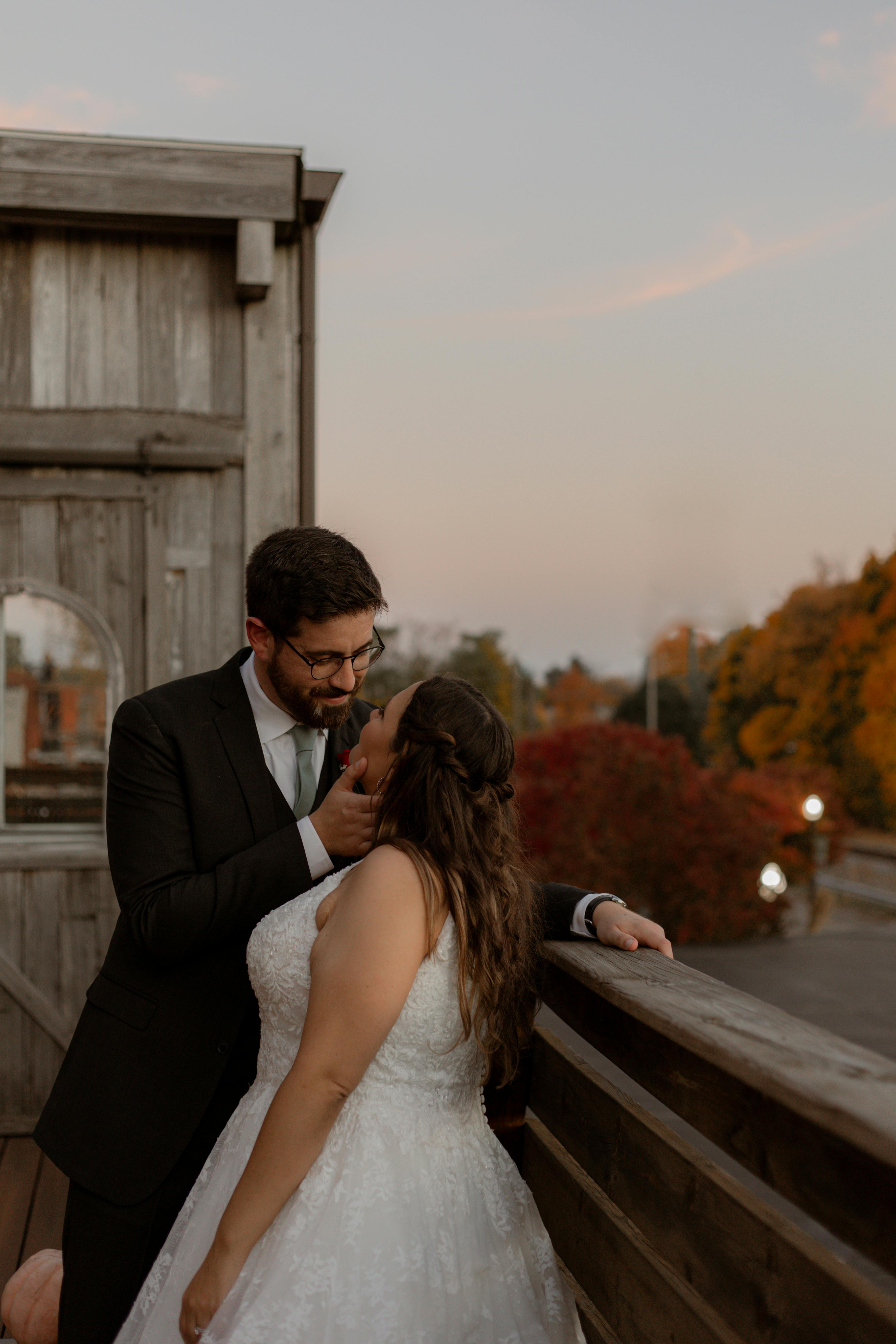 Ready Bride Photos, Download The BEST Free Ready Bride Stock Photos ...