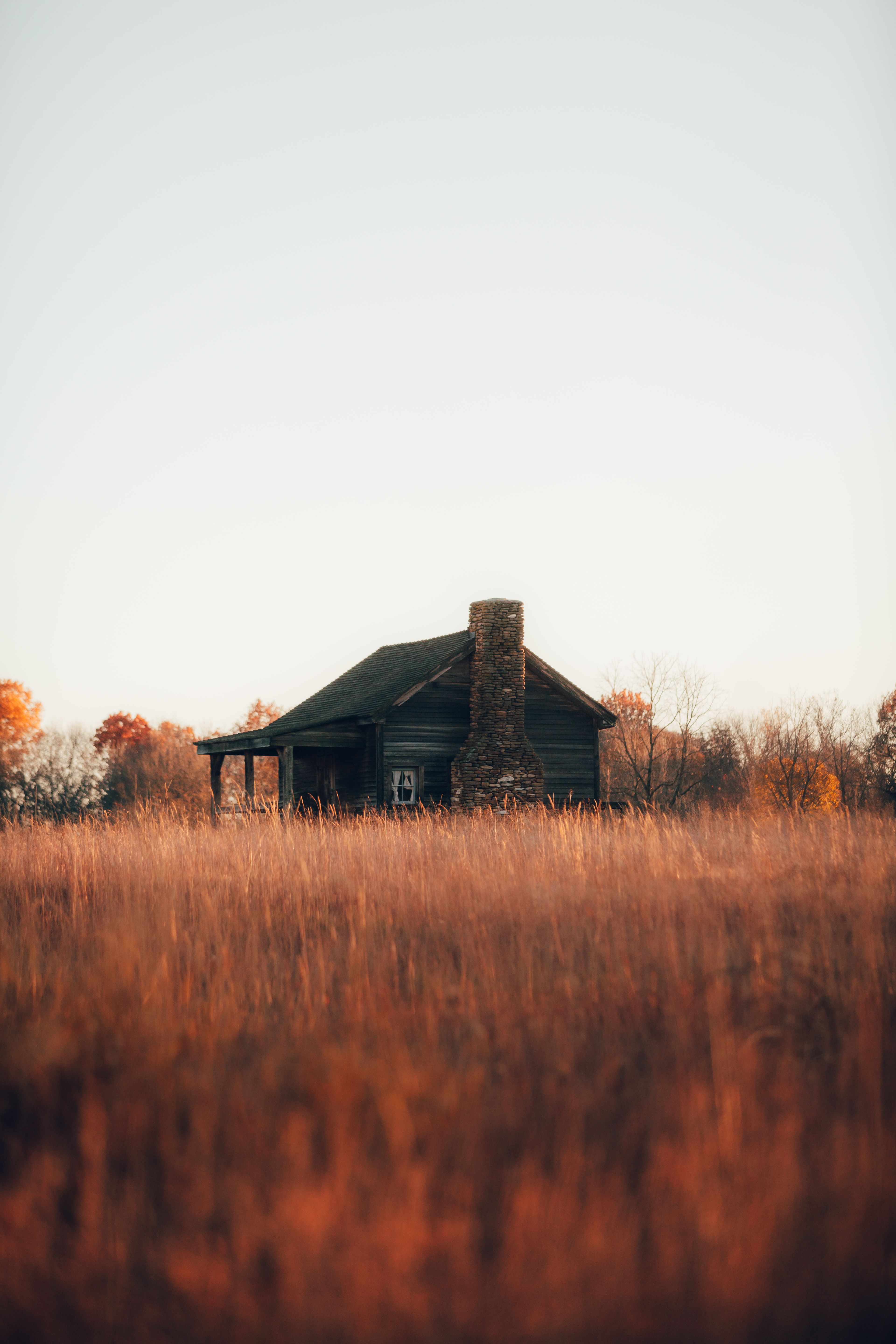 Vampire House Photos, Download The BEST Free Vampire House Stock Photos ...