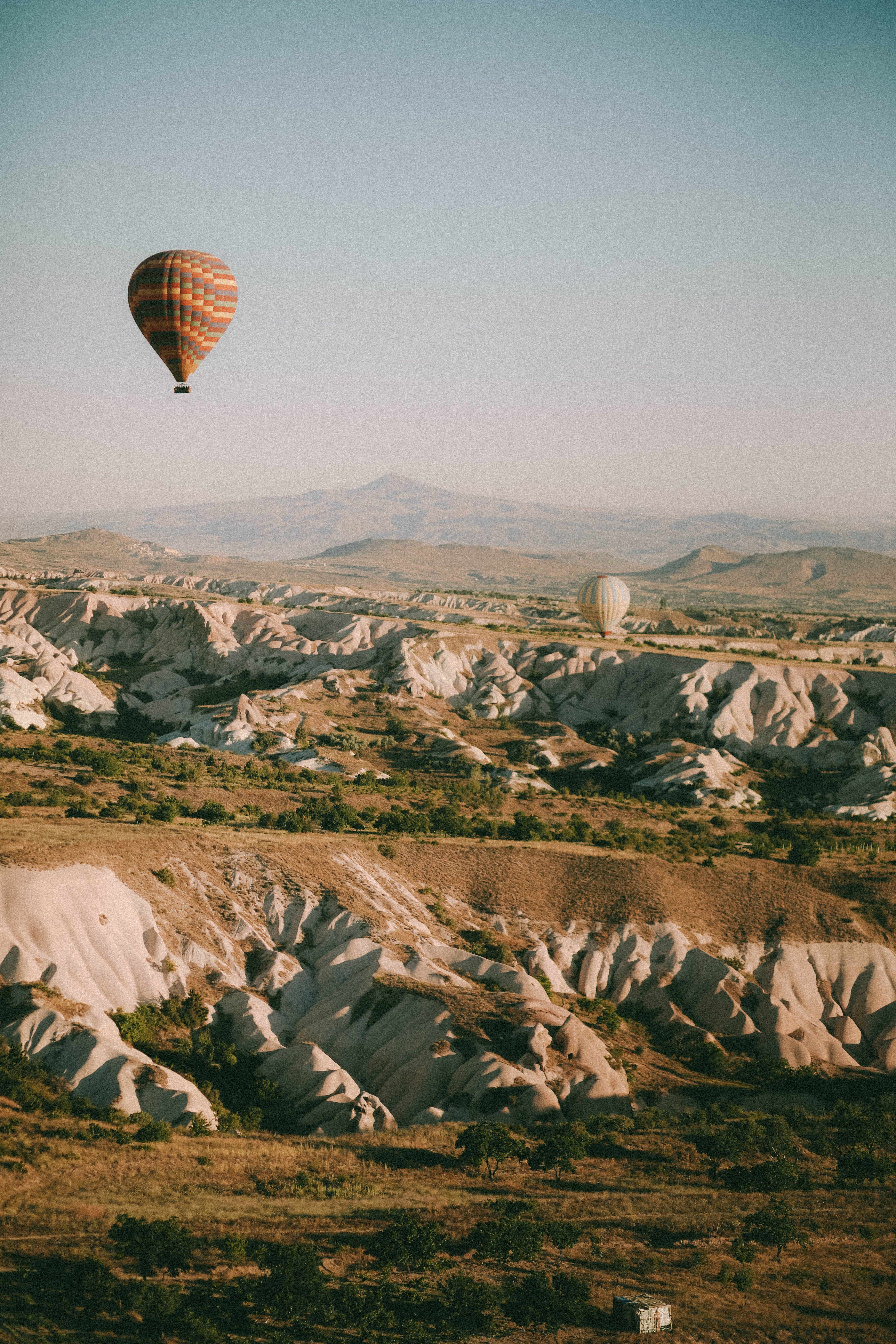 Rare Landscape Photos, Download The BEST Free Rare Landscape Stock ...