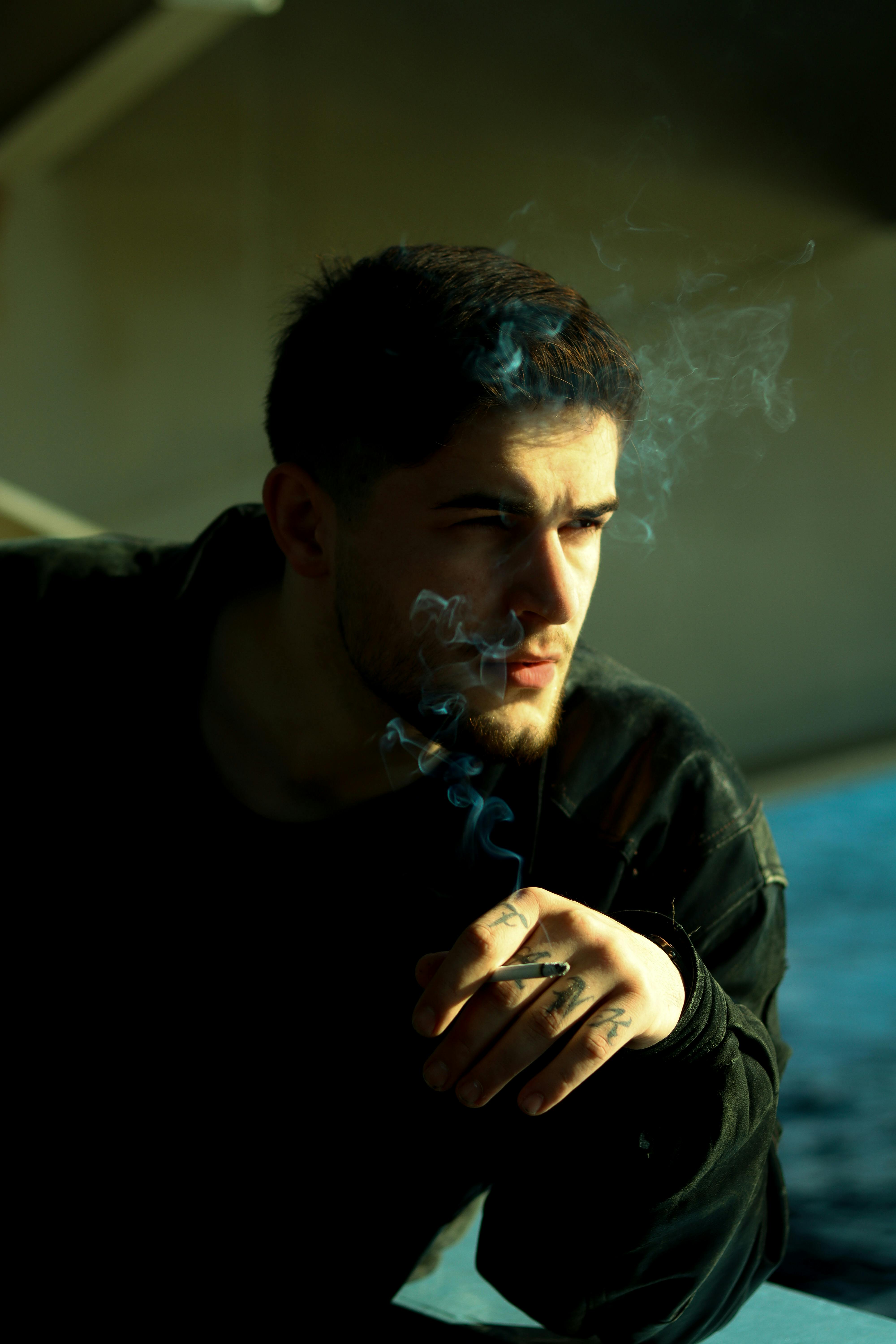 4k Smoking Photos, Download The BEST Free 4k Smoking Stock Photos & HD ...