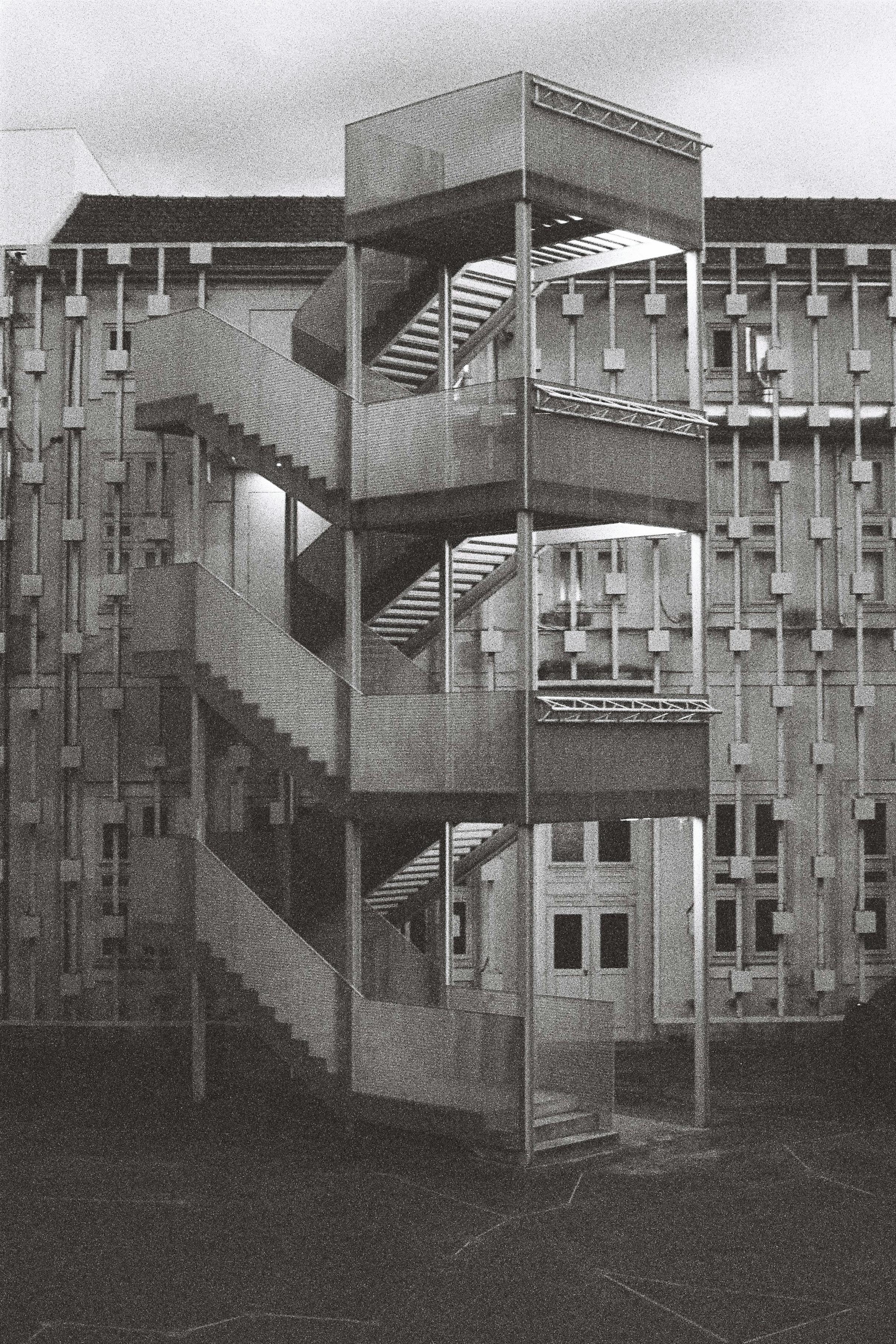 3d Pictures Of A Fully Detached Building Photos, Download The BEST Free ...