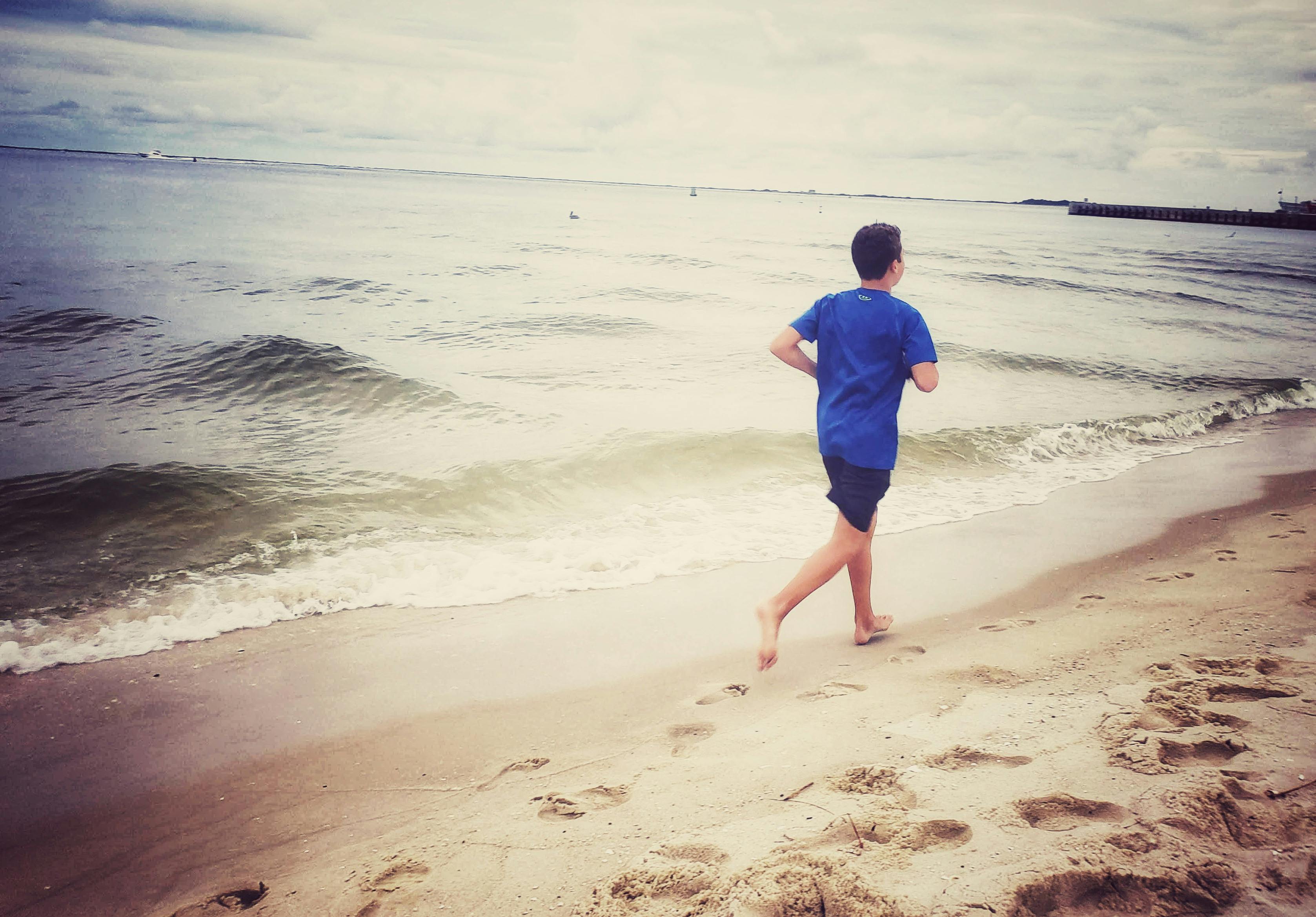 Ray Carpenter - Photography