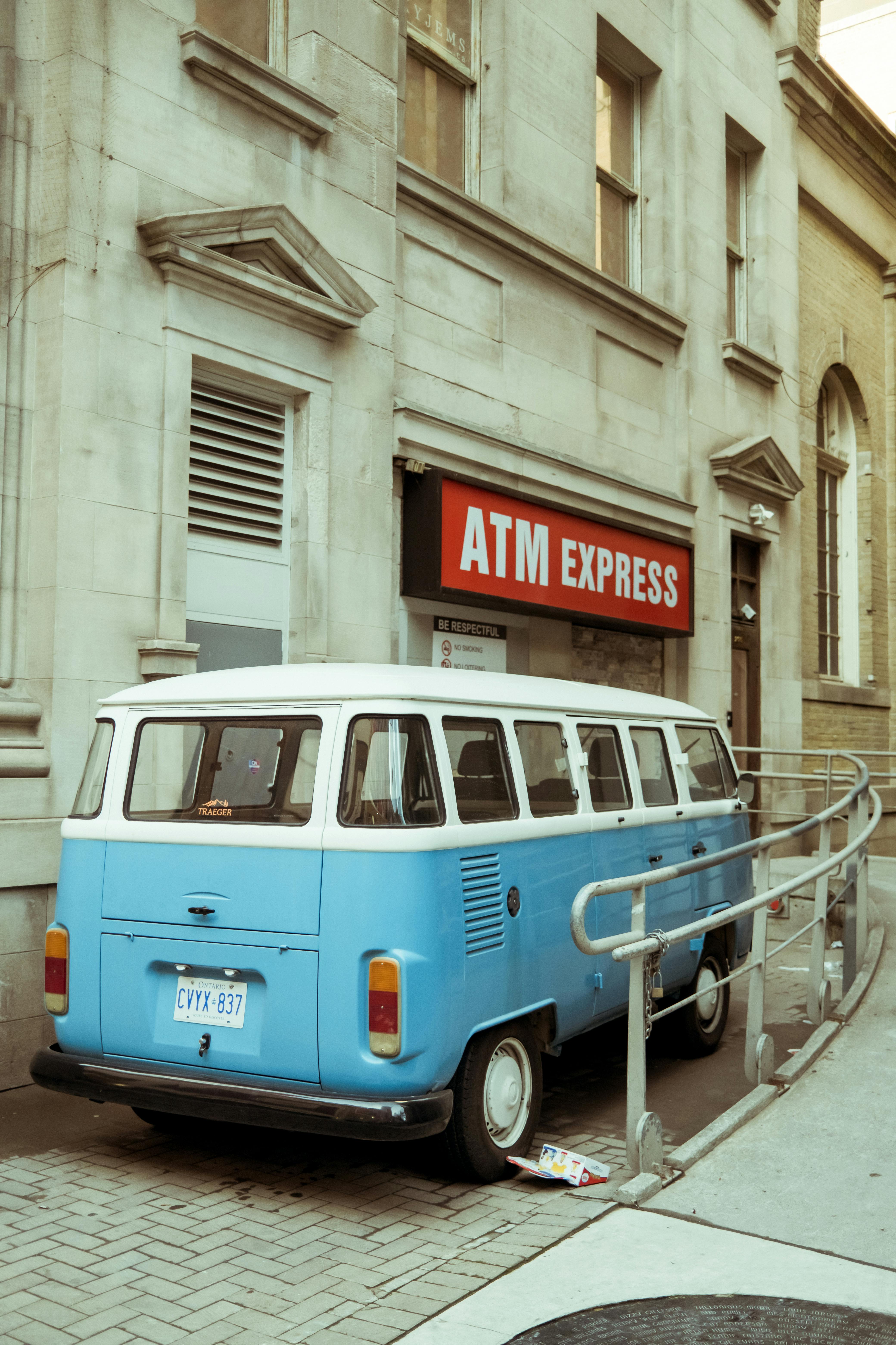 Atm Express Photos, Download The BEST Free Atm Express Stock Photos ...