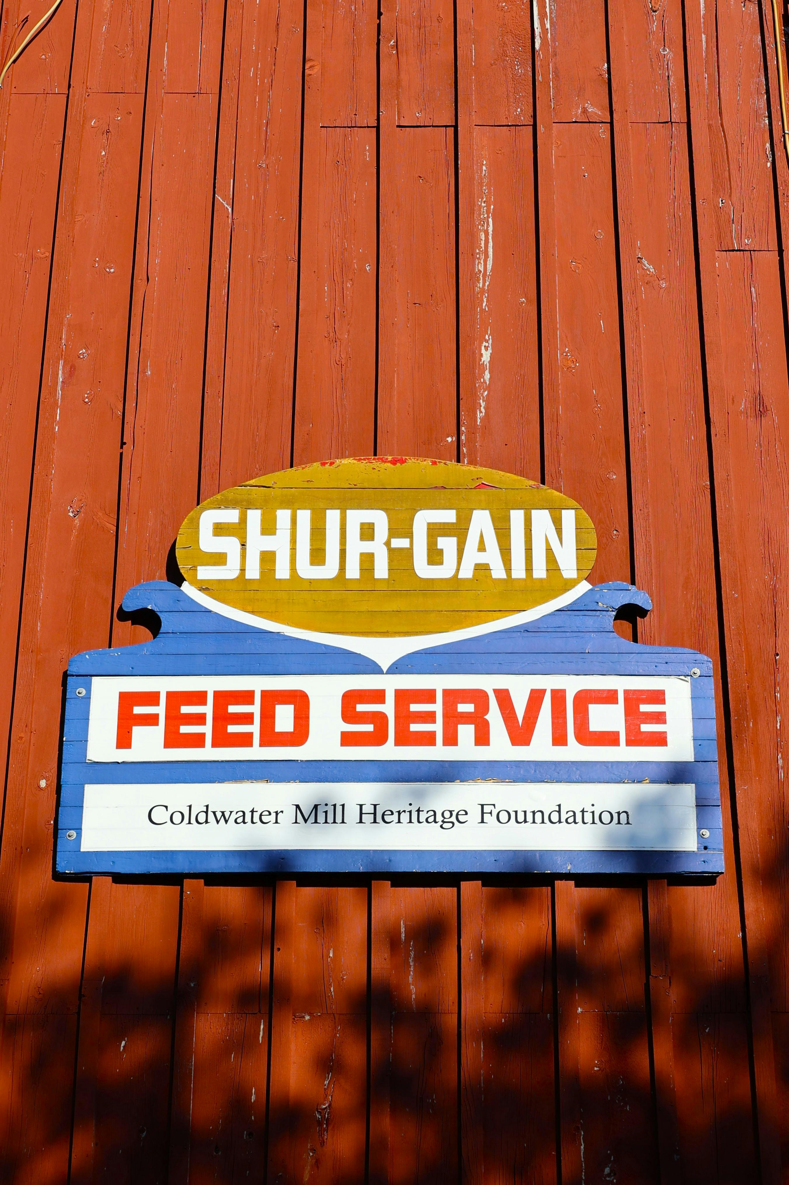 Company Foundation Photos, Download The BEST Free Company Foundation ...