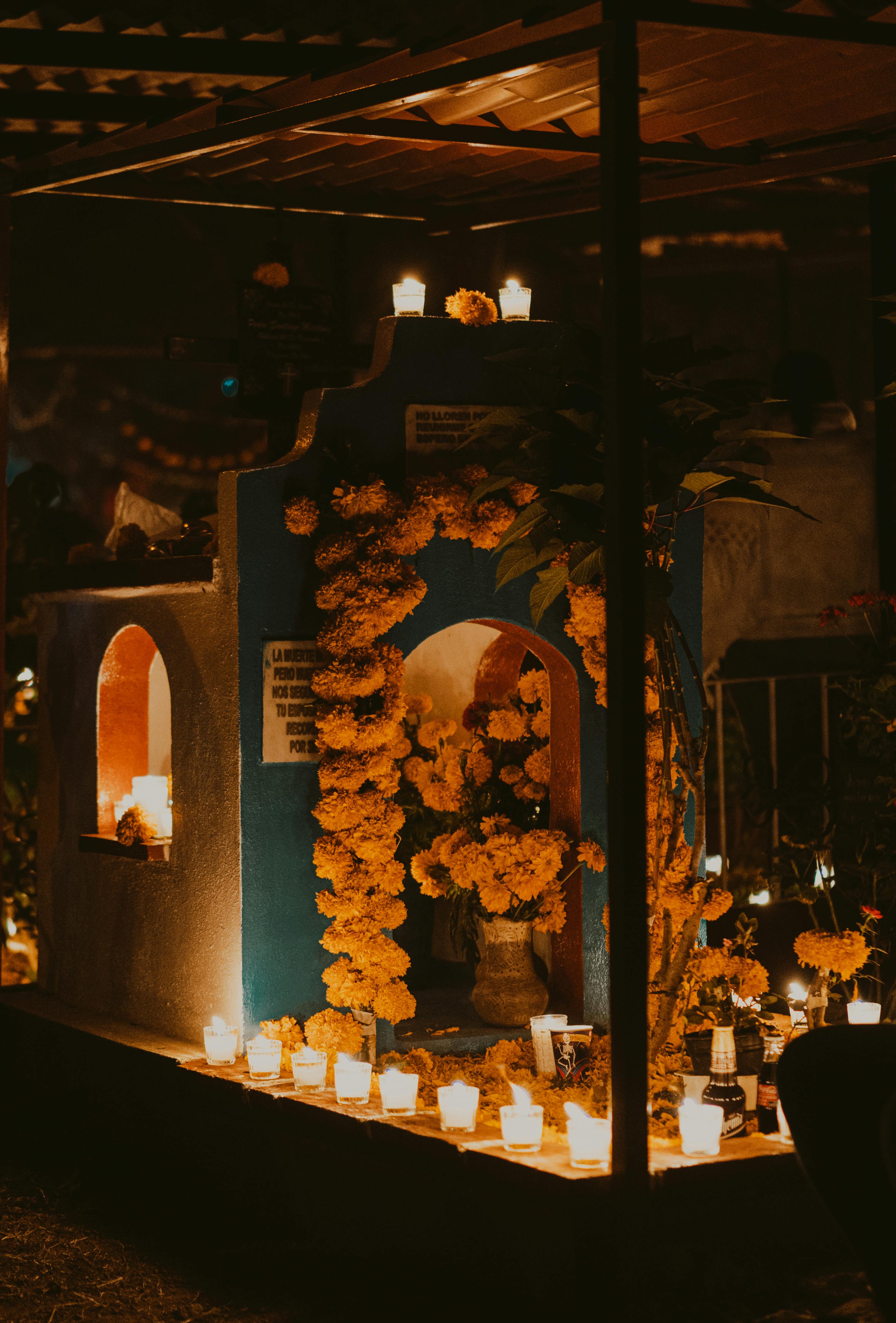 Ofrenda Photos, Download The BEST Free Ofrenda Stock Photos & HD Images