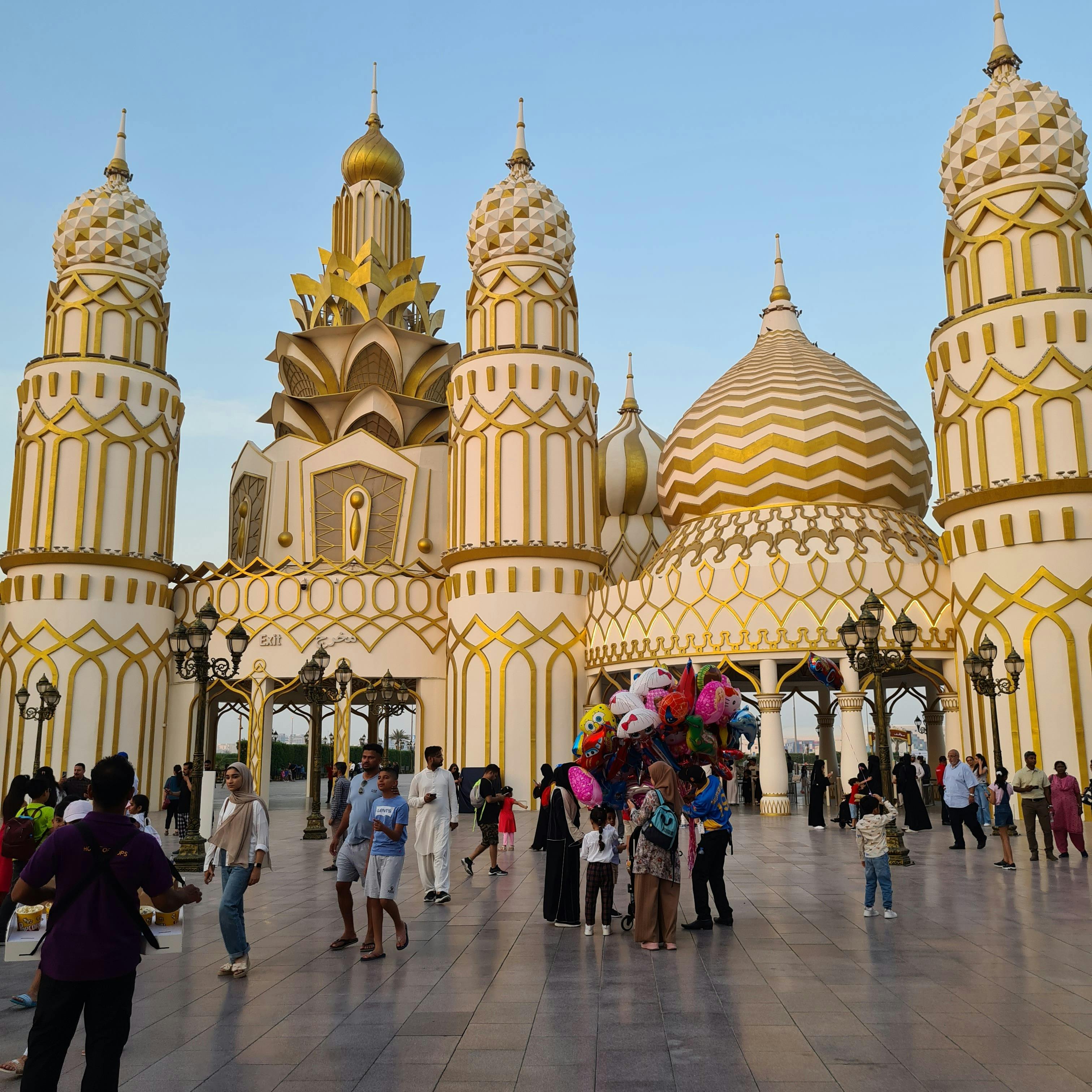 Kremlin Photos, Download The BEST Free Kremlin Stock Photos & HD Images