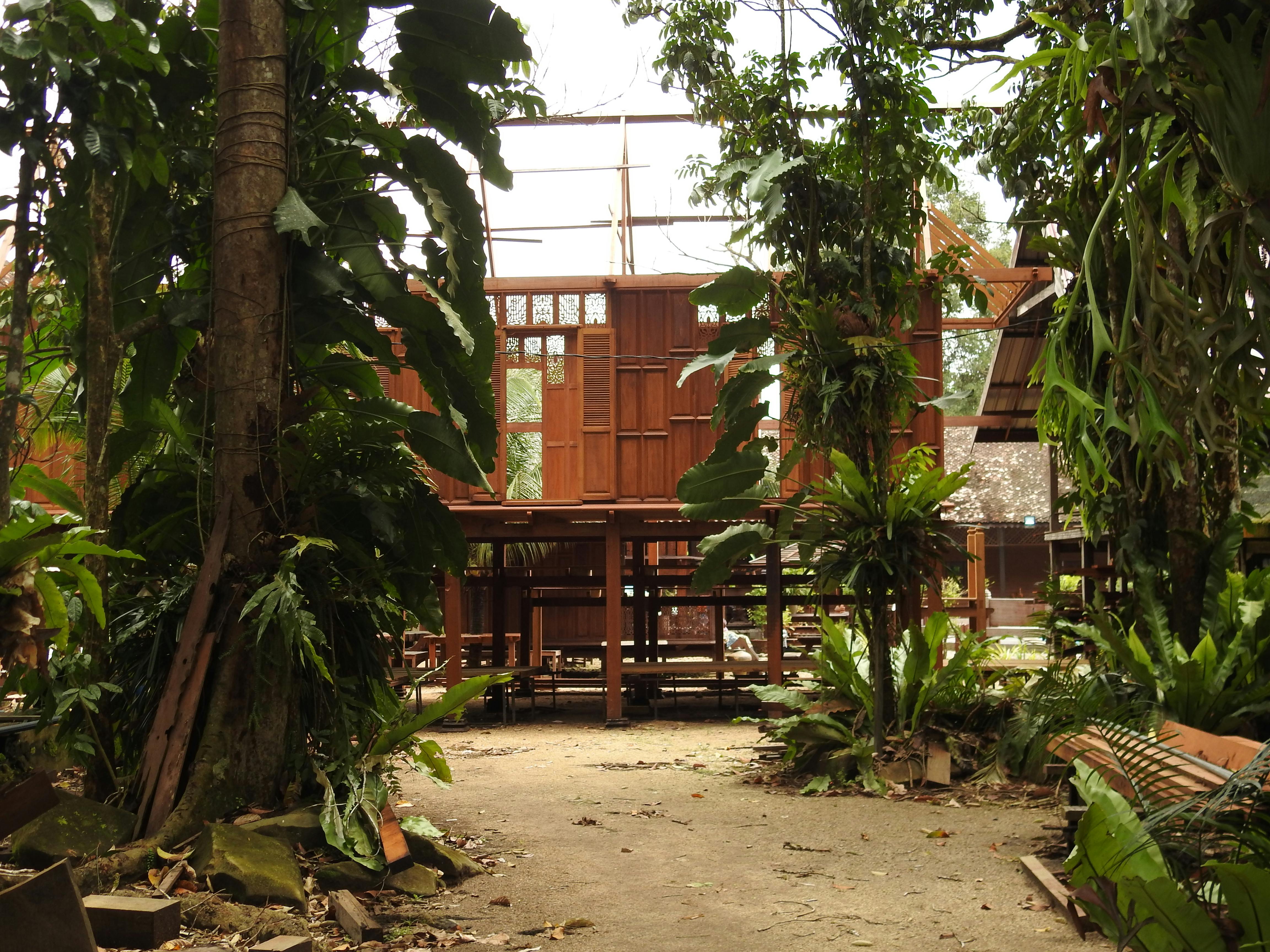 Classic 29 Photos & Videos Collected by mohd hasan