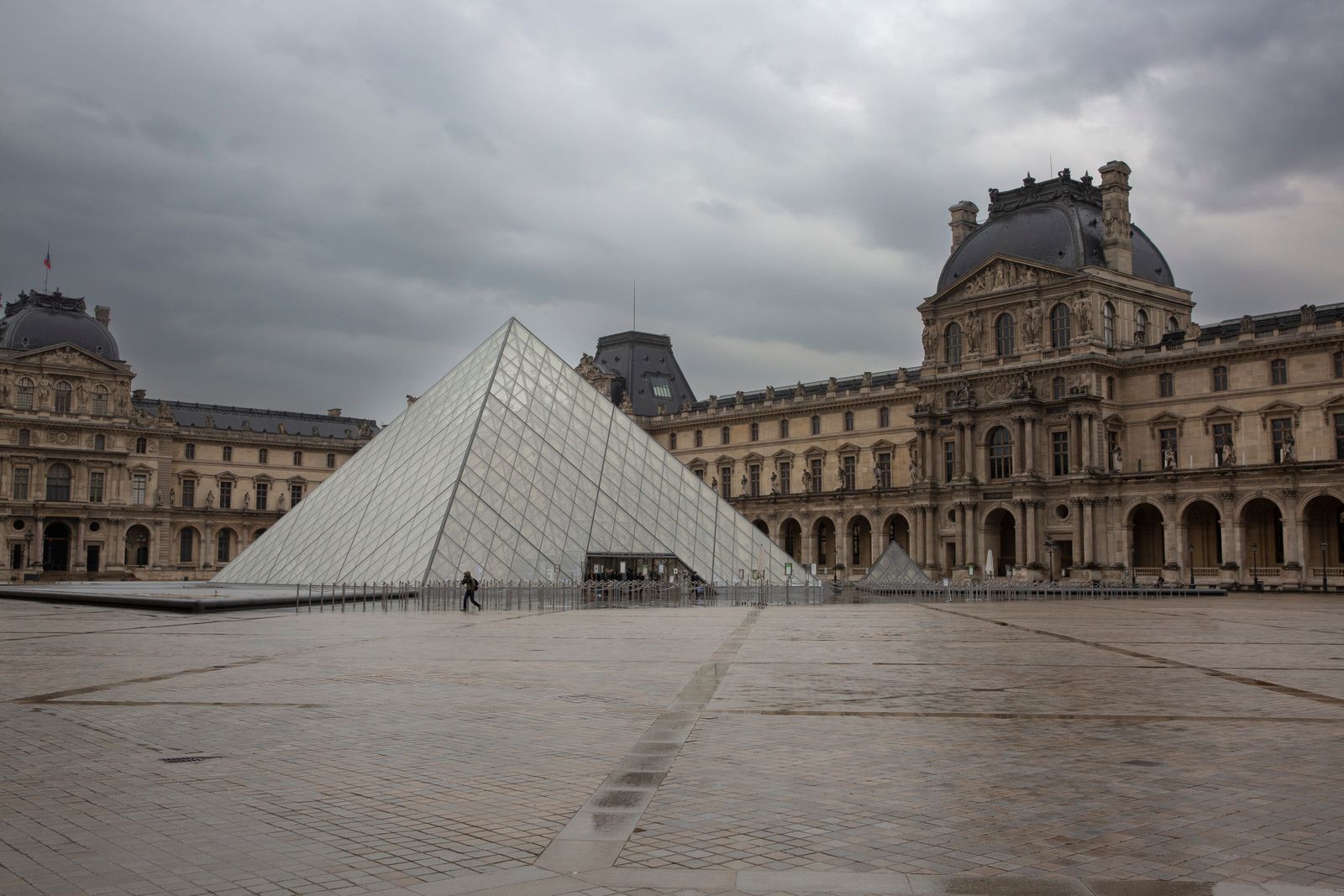 Luvre Photos, Download The BEST Free Luvre Stock Photos & HD Images