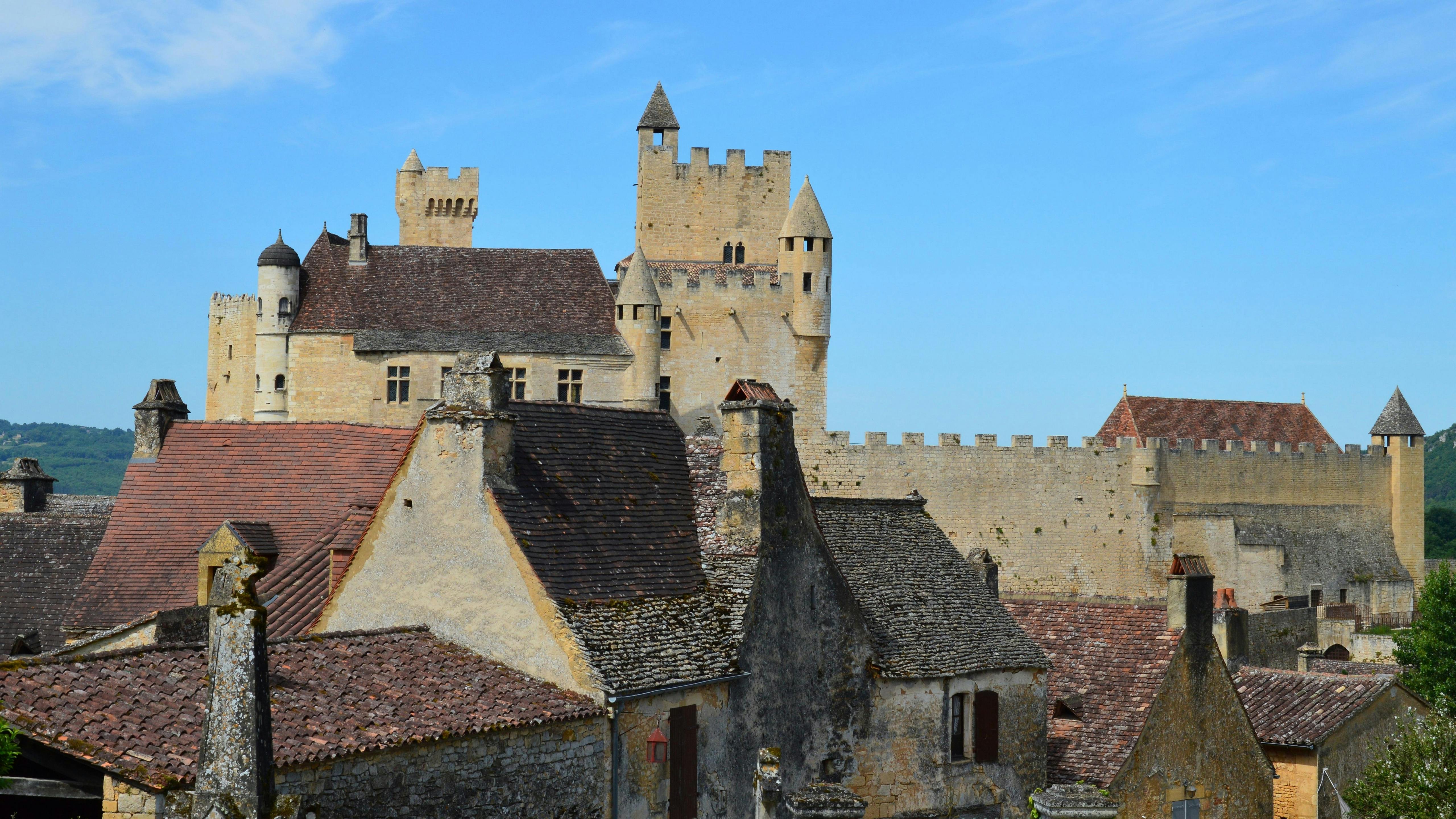 Chateau Photos, Download The BEST Free Chateau Stock Photos & HD Images