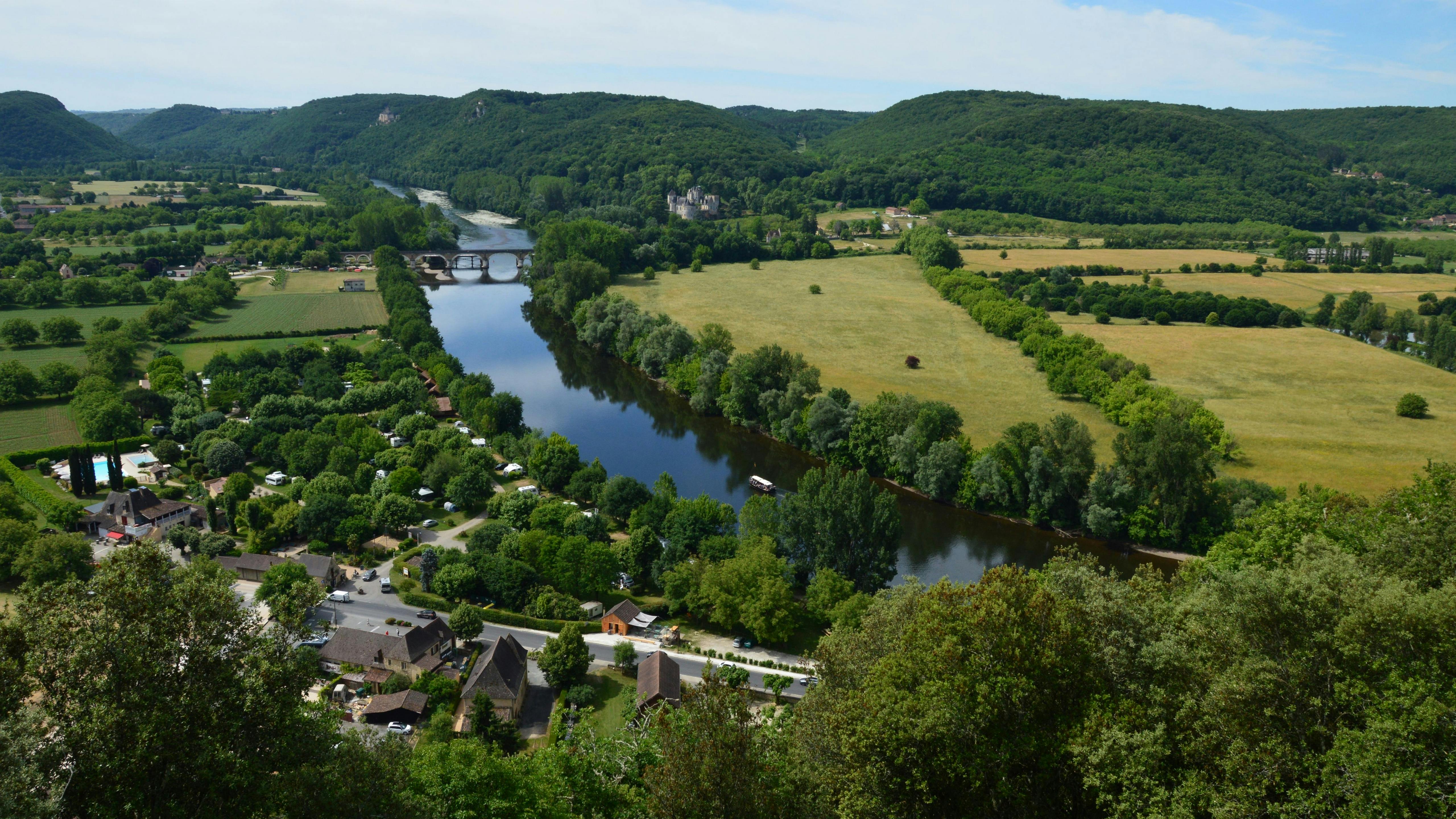 Elv Towns Photos, Download The BEST Free Elv Towns Stock Photos & HD Images