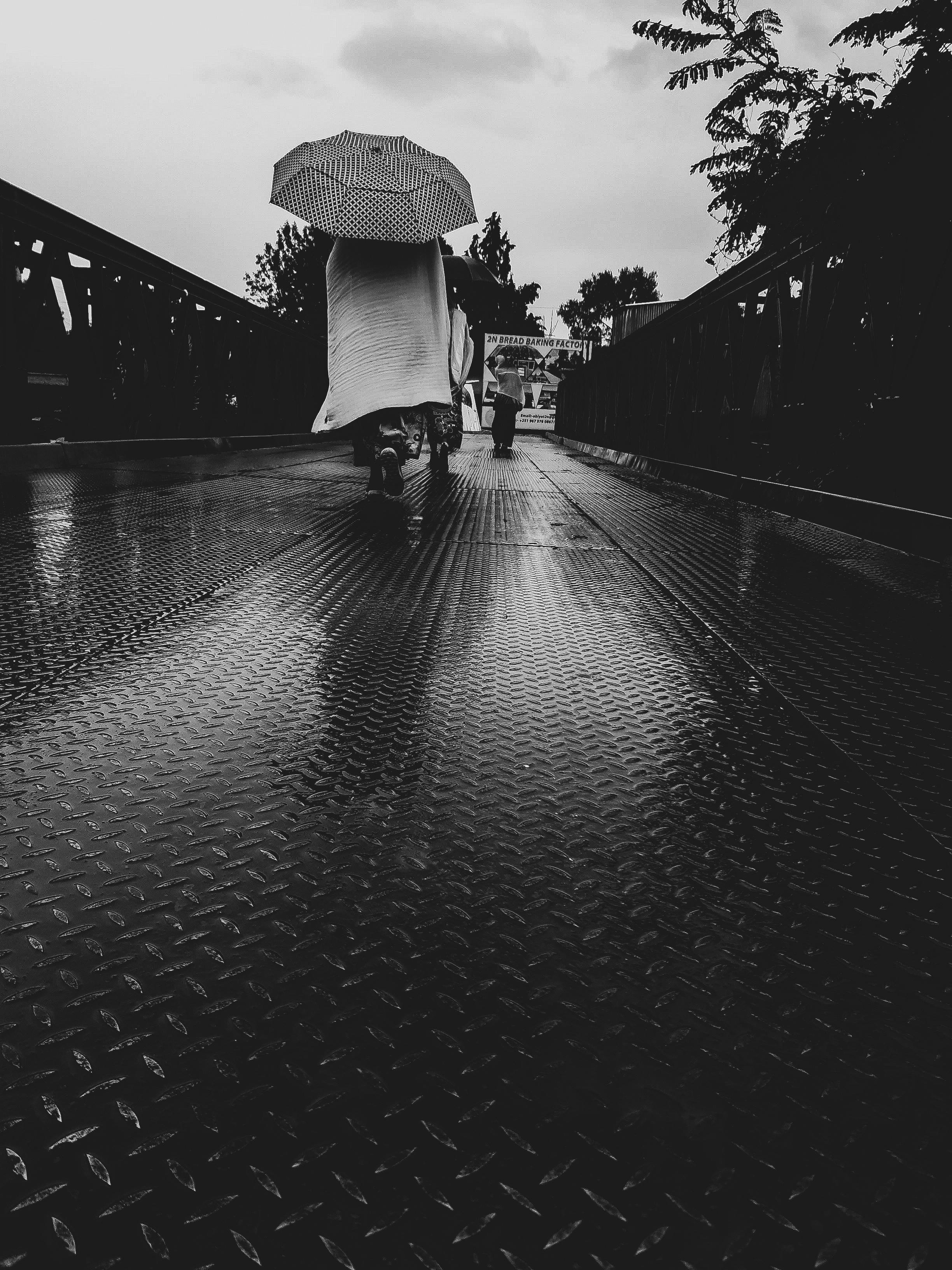 Emanuel David - Fotografía