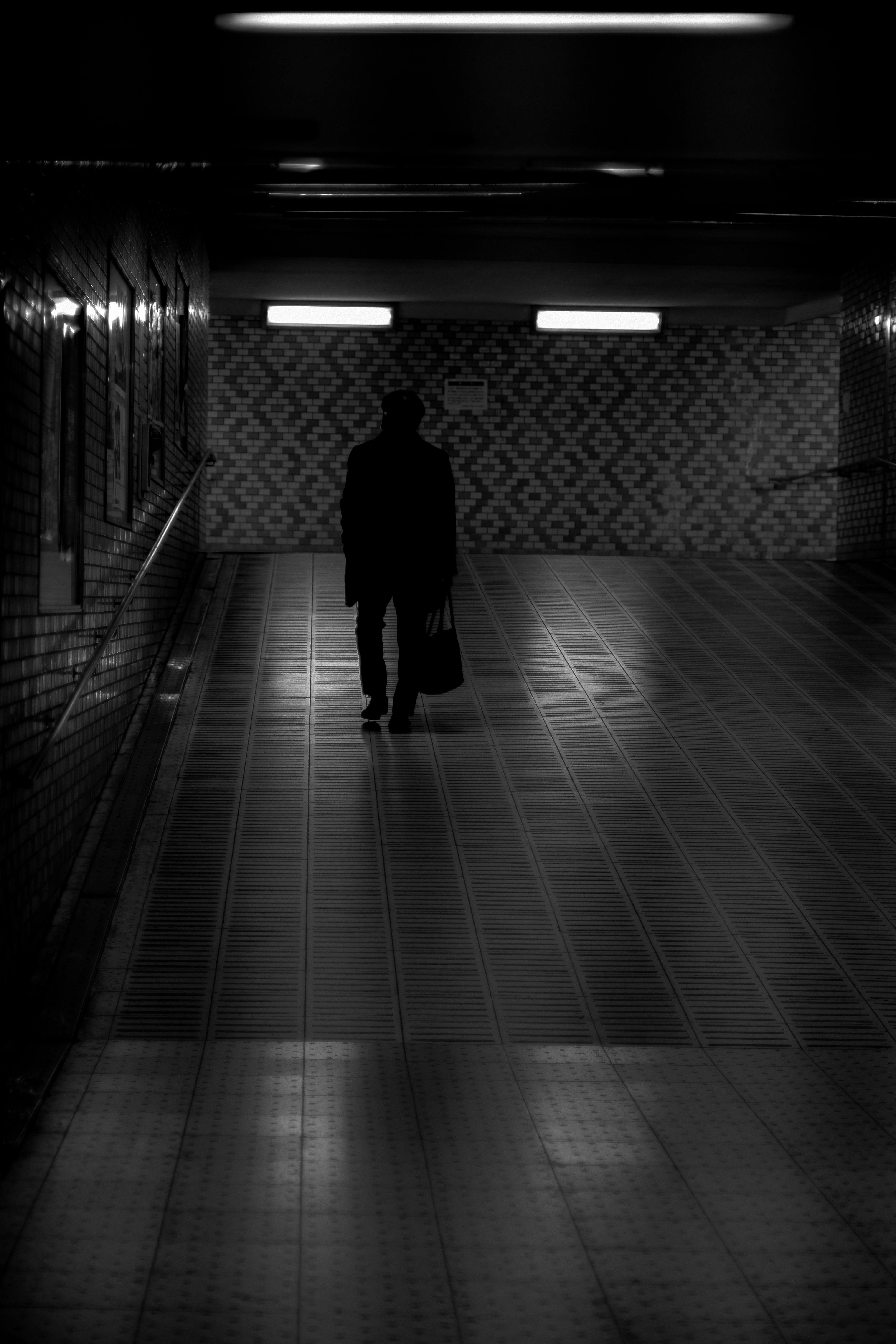 Ramp Walk Photos, Download The BEST Free Ramp Walk Stock Photos & HD Images