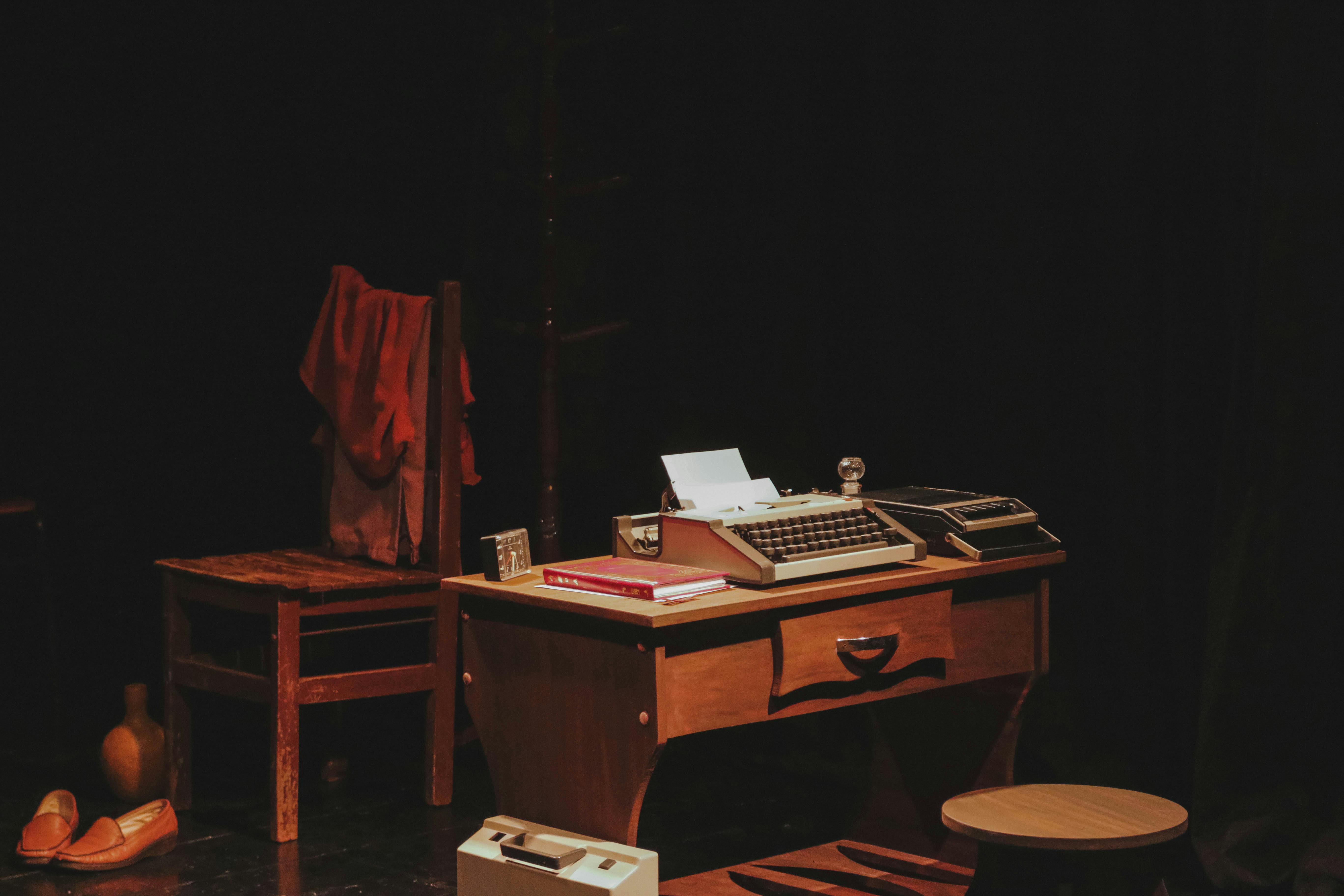 Scenography Photos, Download The BEST Free Scenography Stock Photos ...