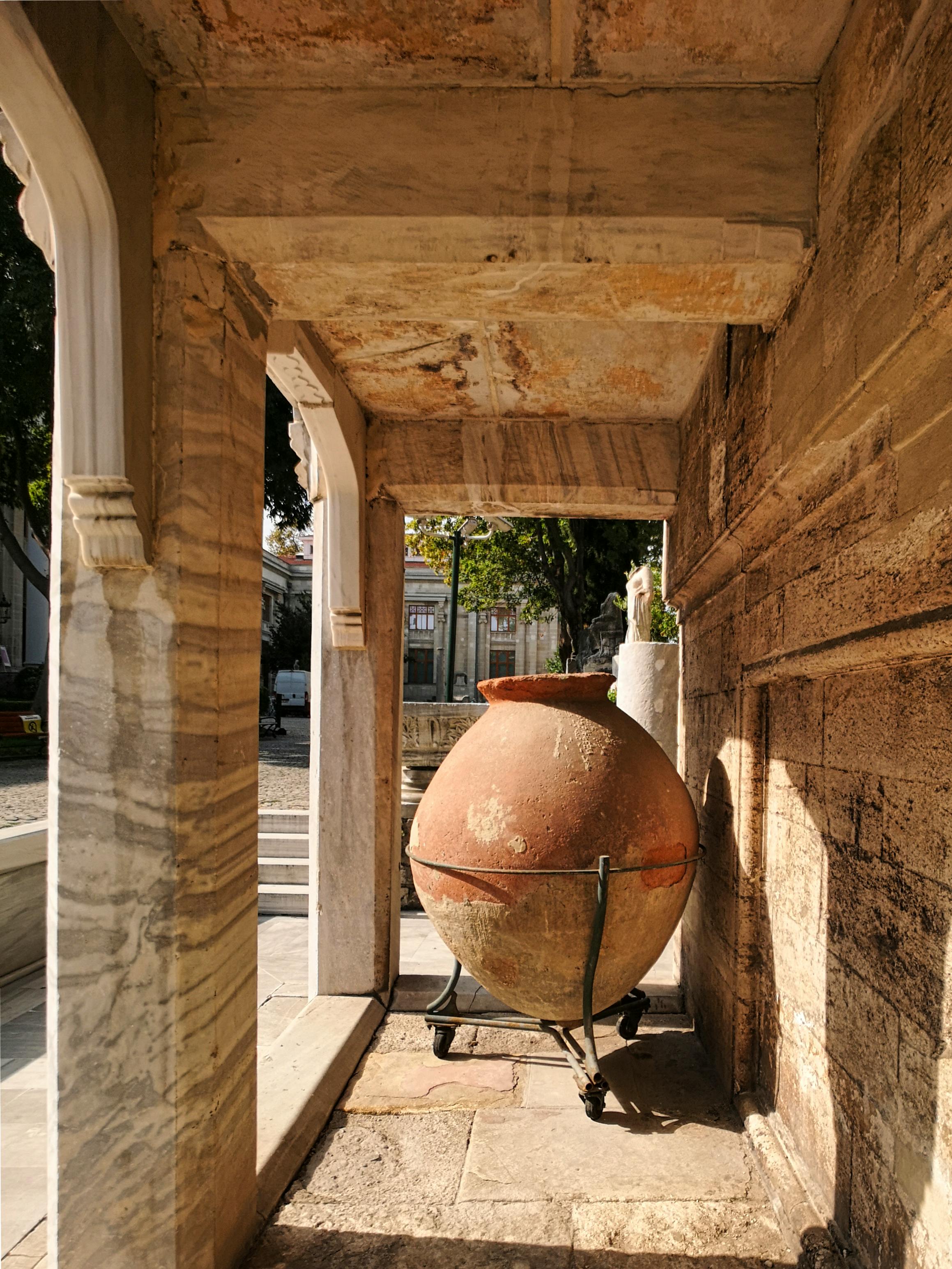 Roof Ceramic Photos, Download The BEST Free Roof Ceramic Stock Photos ...