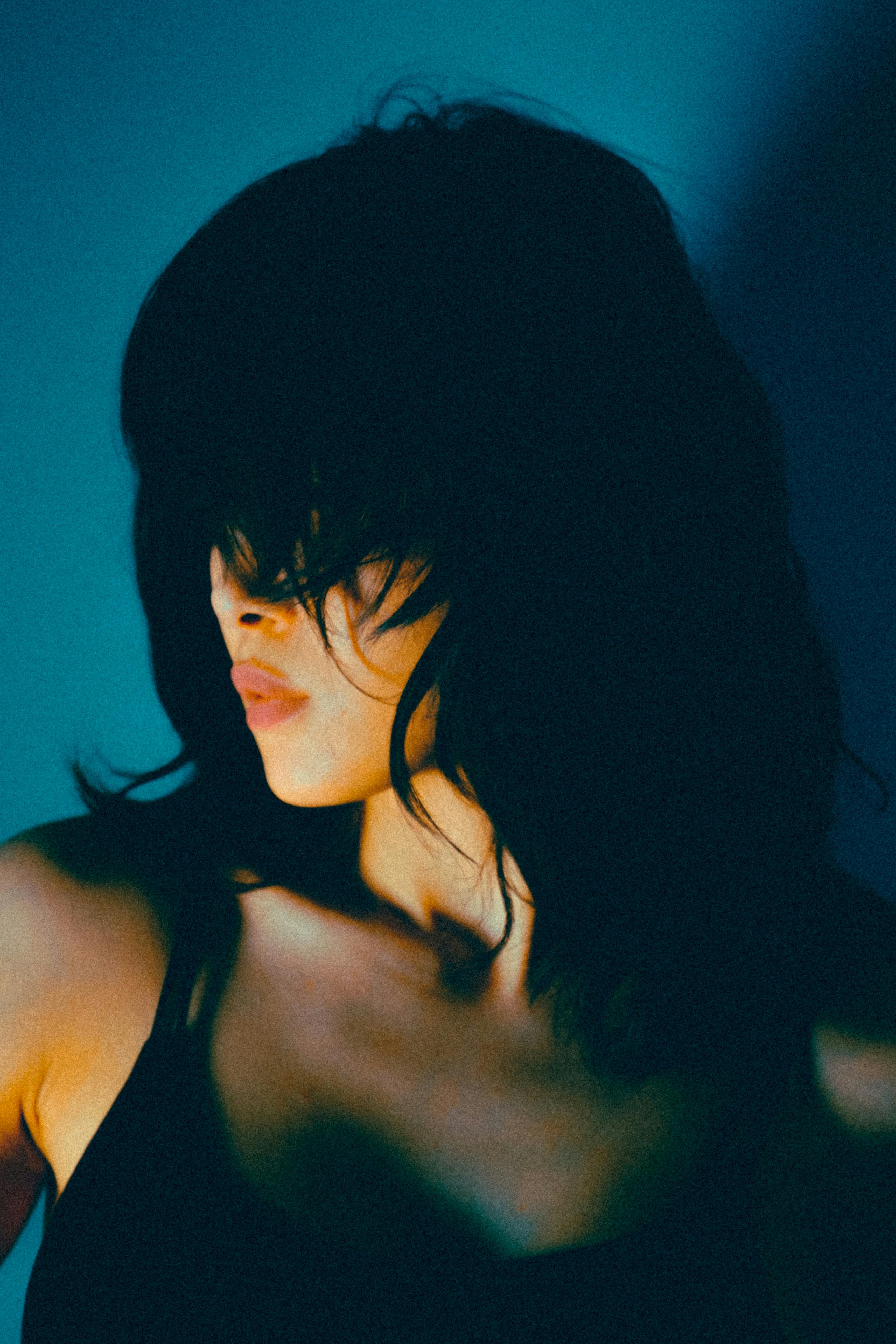 Bulbous Hair Photos, Download Free Bulbous Hair Stock Photos & HD Images